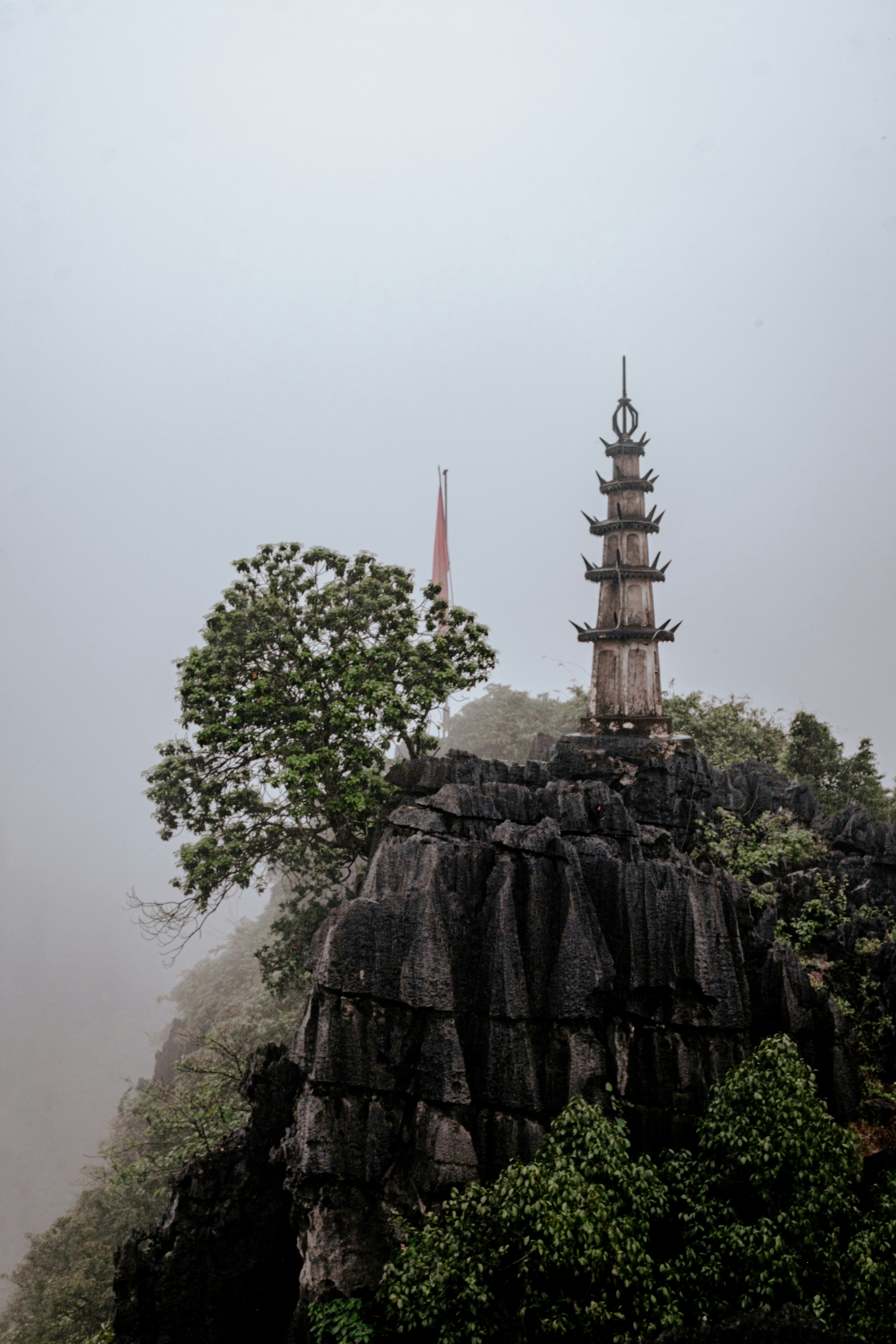 Ninh Binh, Vietnam 🙏 Please support my crowdfunding to buy a new camera and keep offering free pictures: https://gofund.me/eeb20e0c