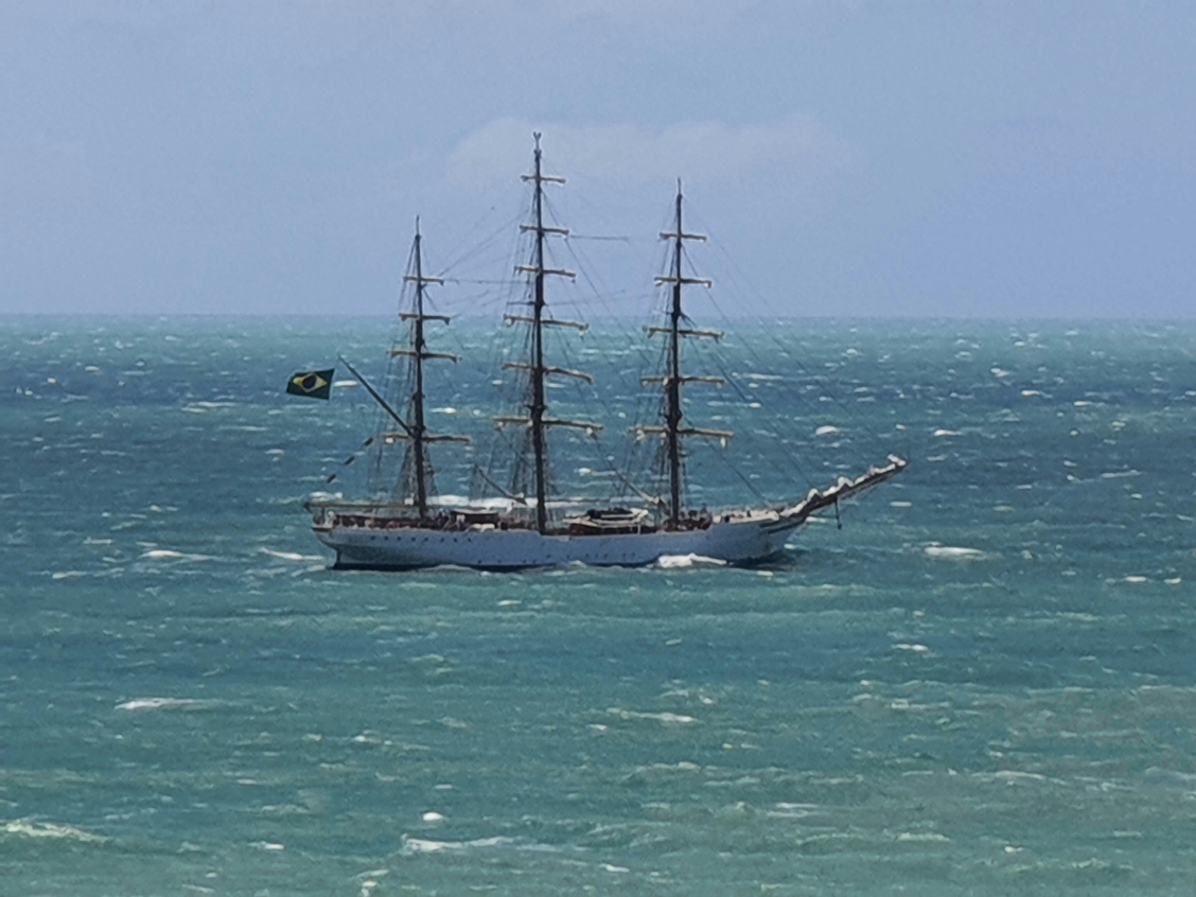 Photo by BRENO DAHAS with Samsung Galaxy Note10 Lite