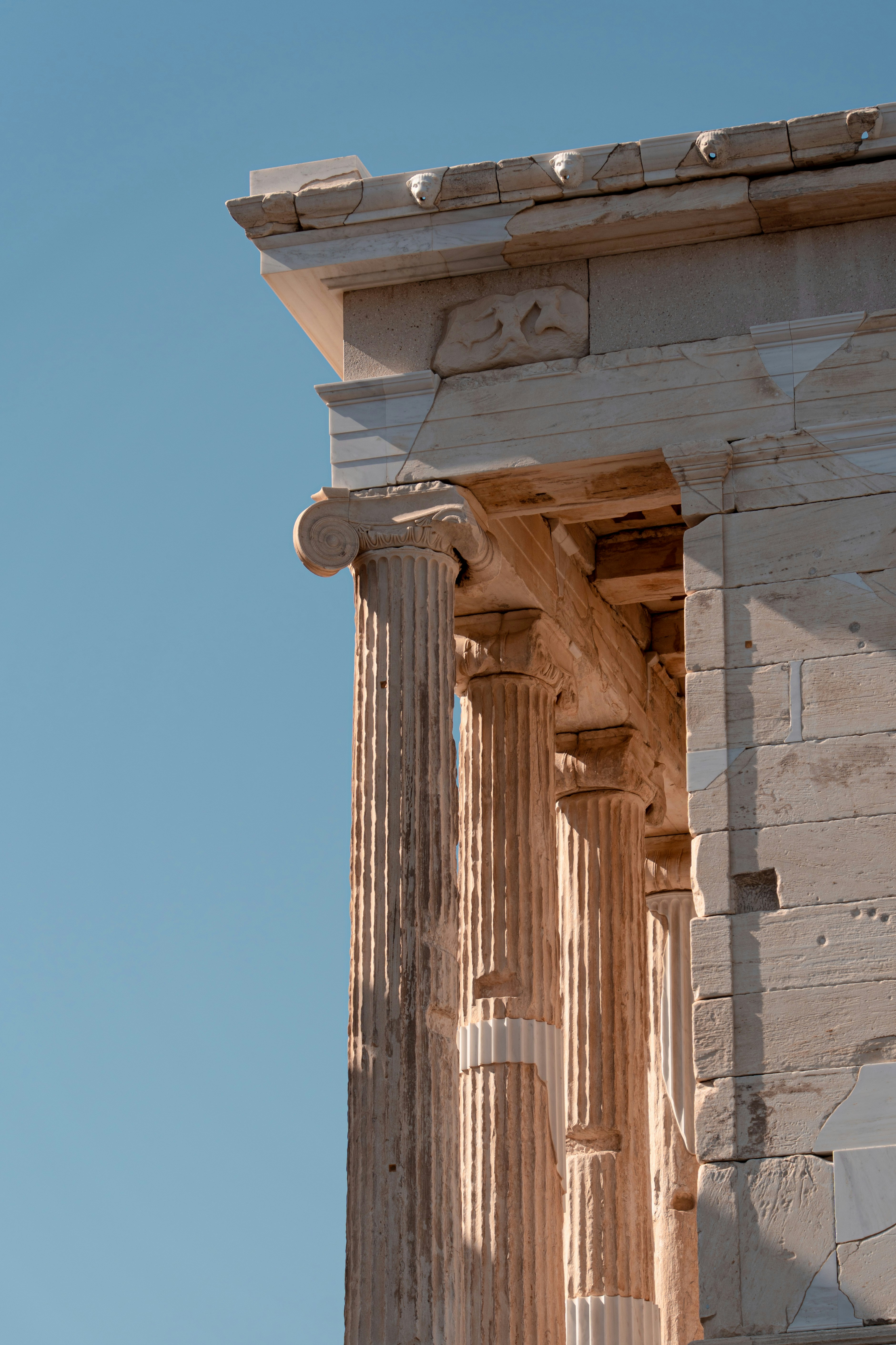 Albert Canite (@albert_canite) | Unsplash Photo Community