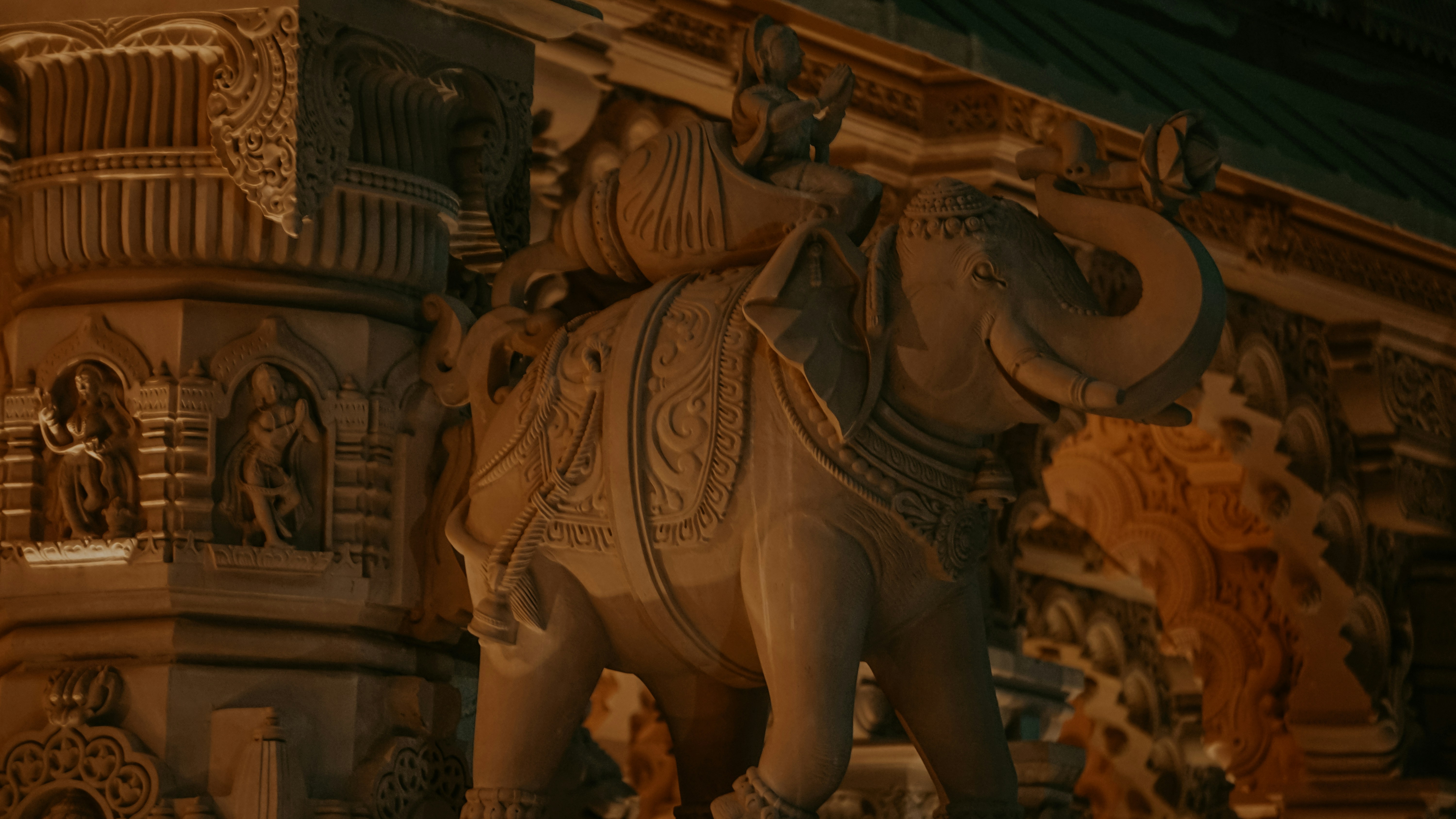 Photo by Dinesh Dixit with Sony Alpha 6000