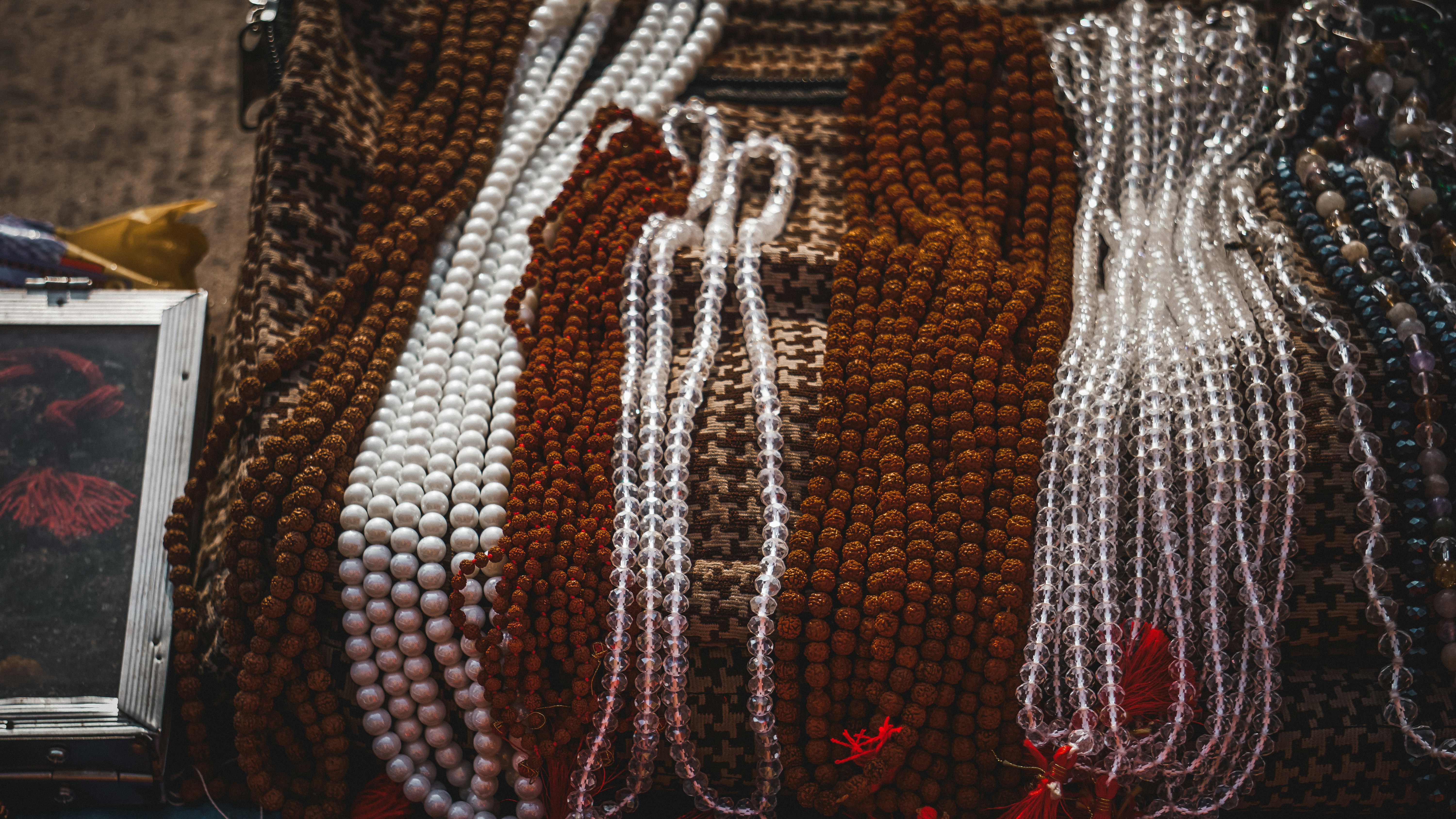 Photo by Dinesh Dixit with Sony Alpha 6000