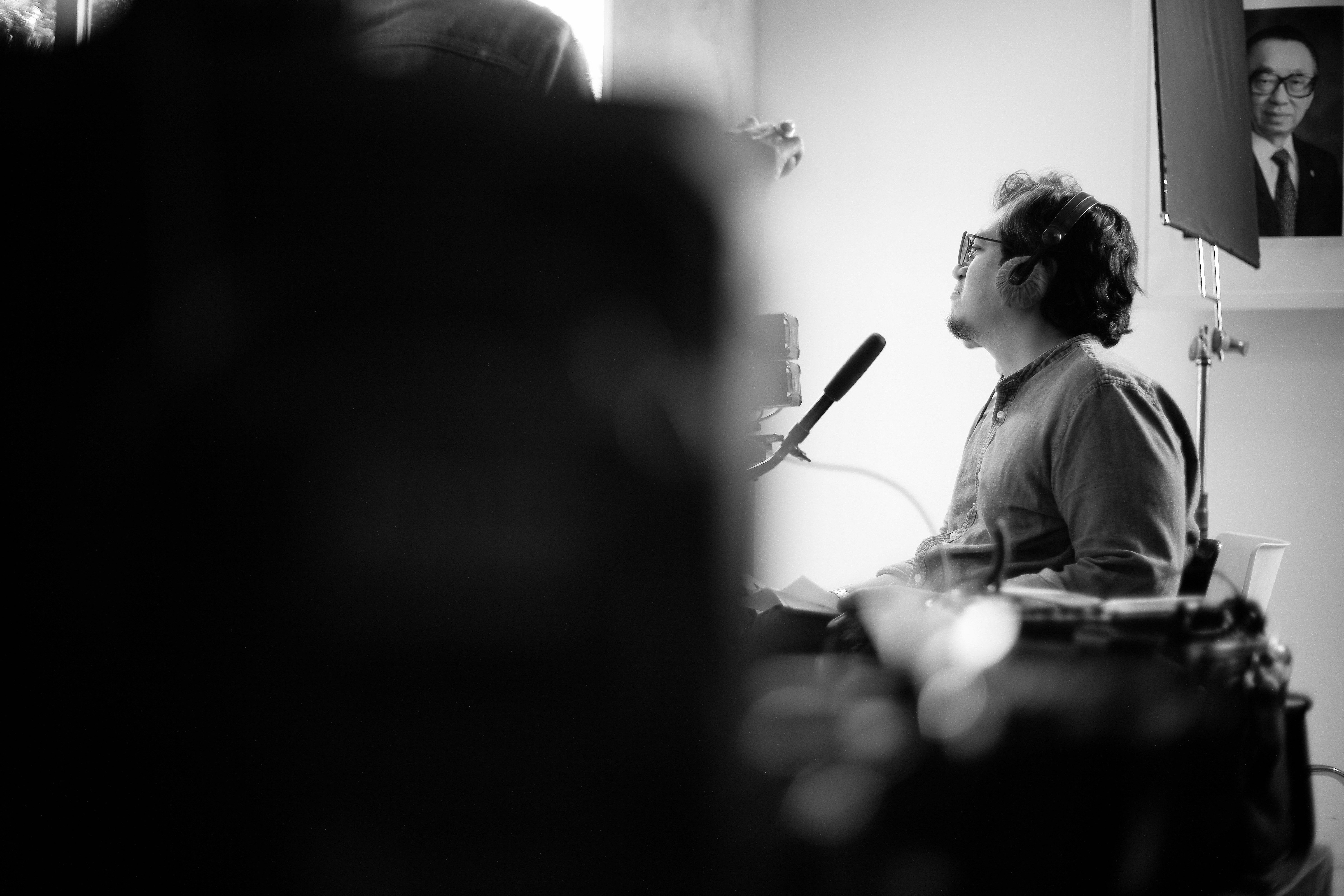 Best Vocal Lessons in Toronto 2025 ⭐ Top 7 Rated | Toronto Best Rated