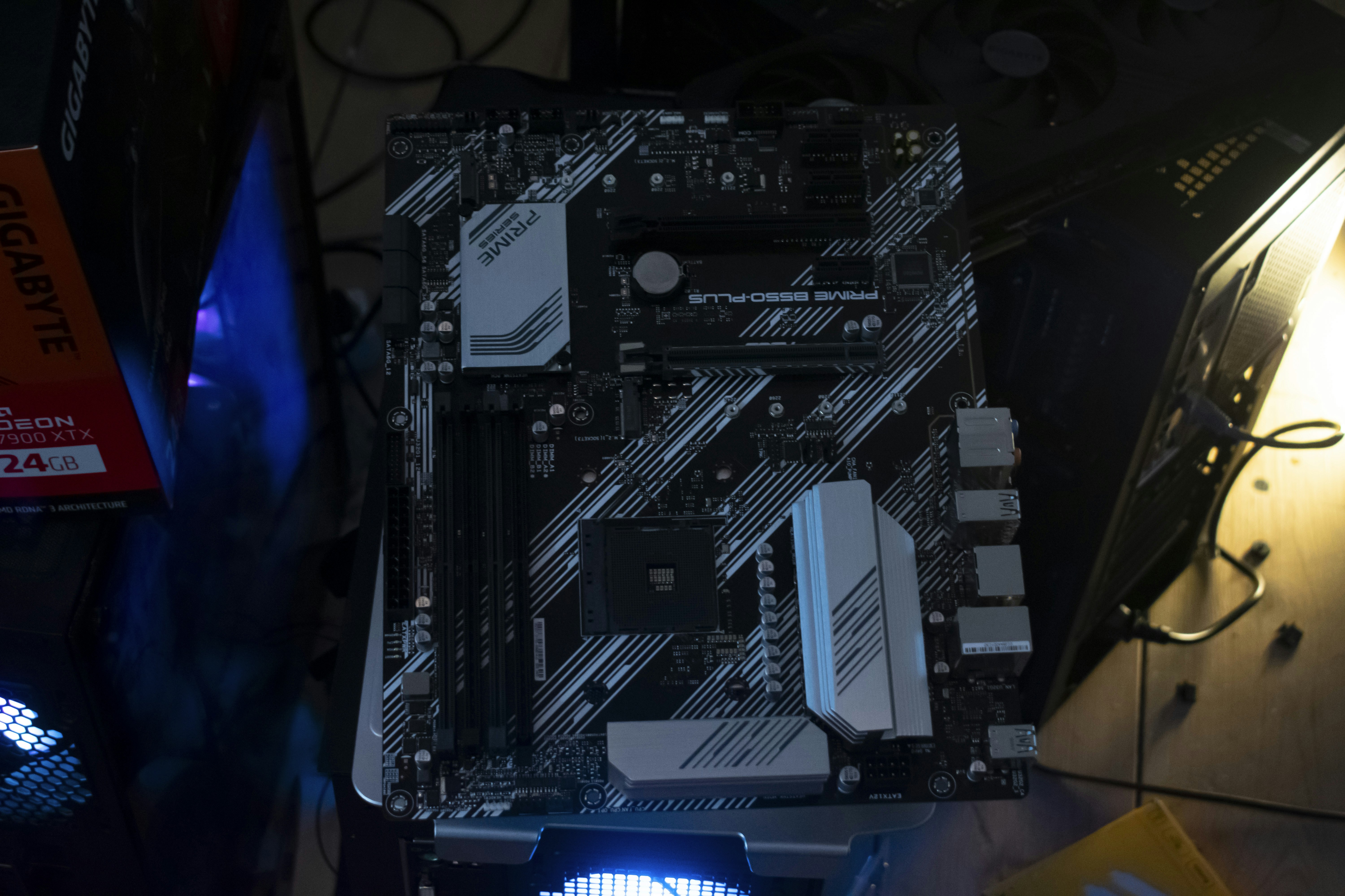 Photo by Brecht Corbeel with Nikon D3400