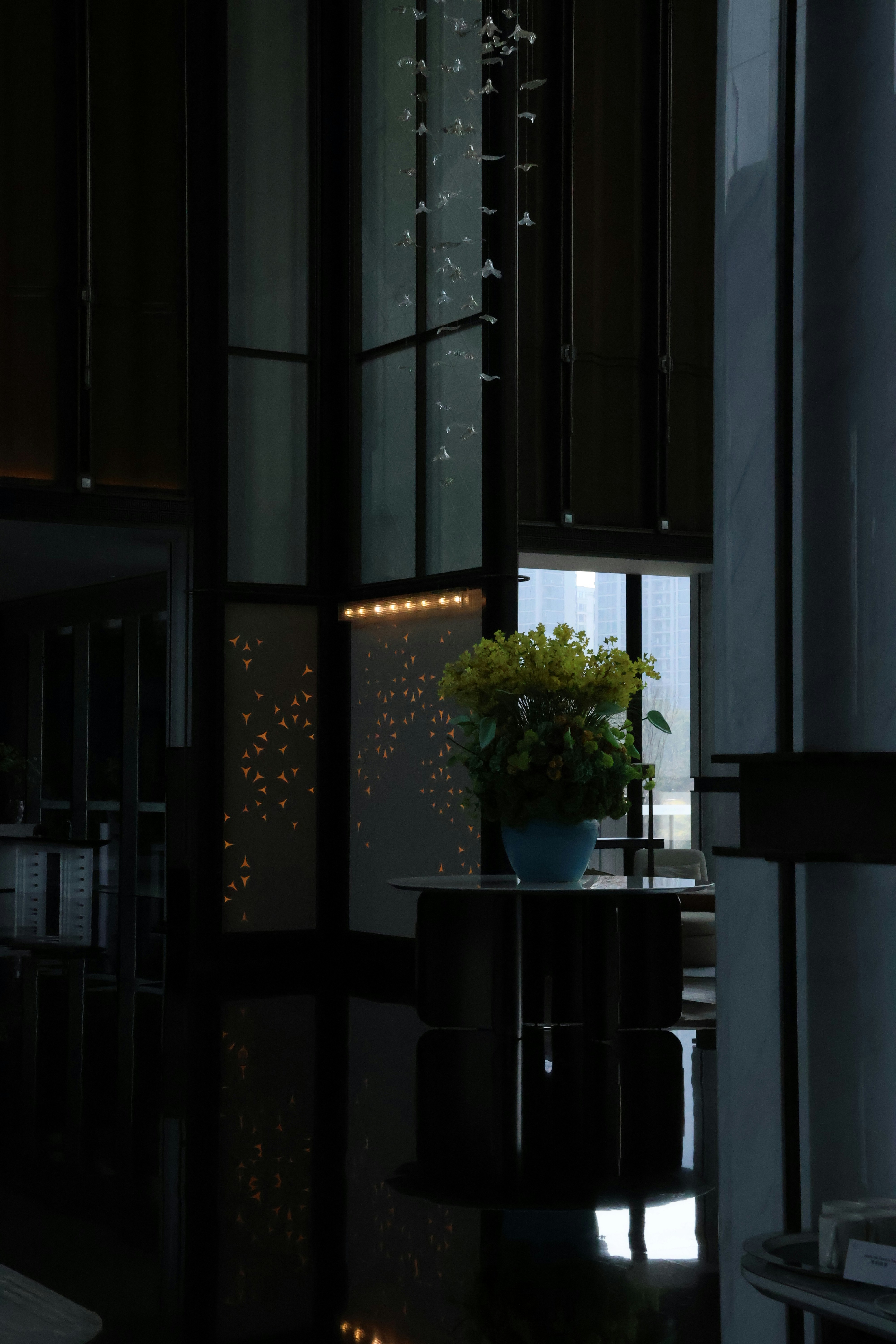 Sample photo from Canon EOS R10