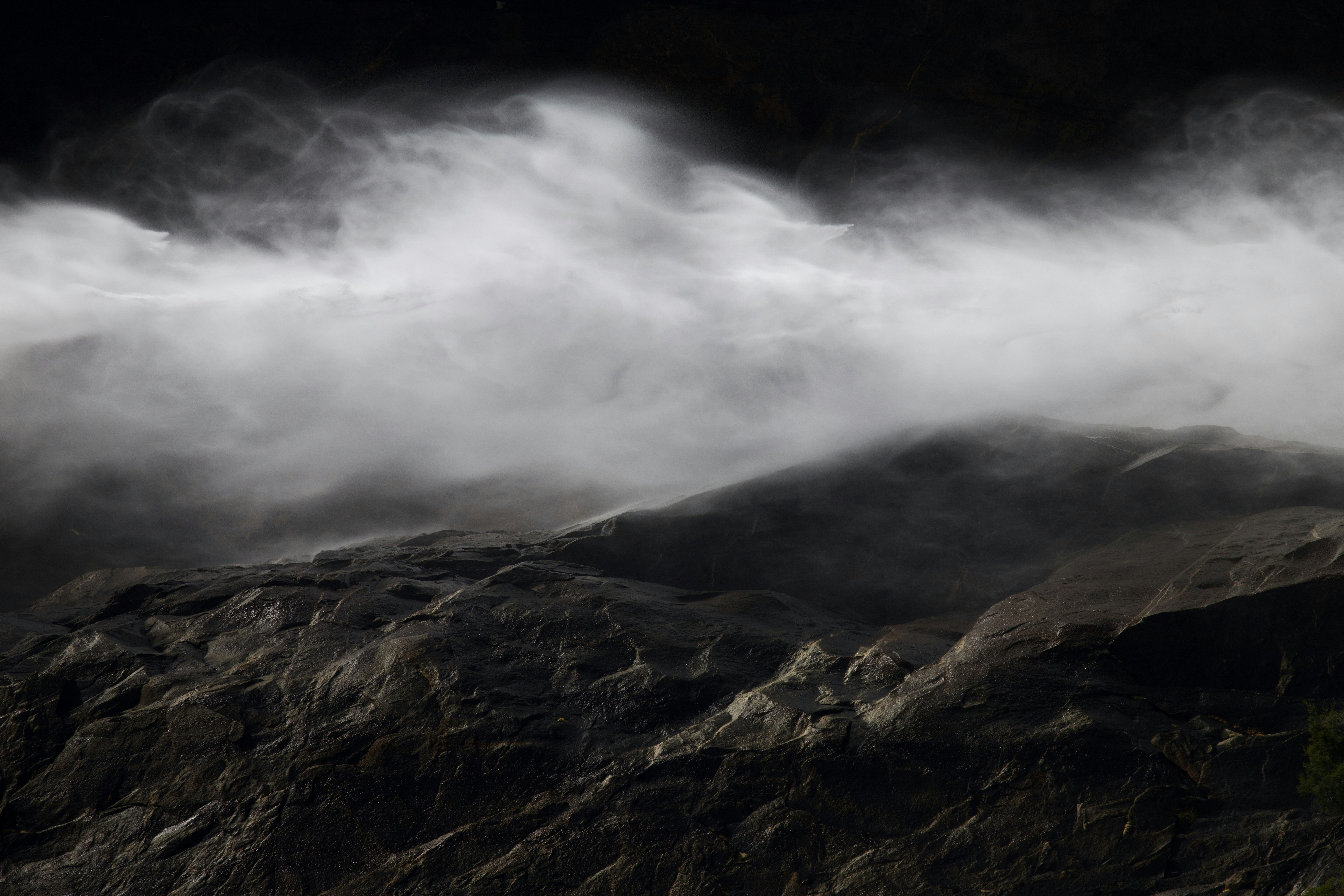 Steve Gribble (@steve_g_) | Unsplash Photo Community