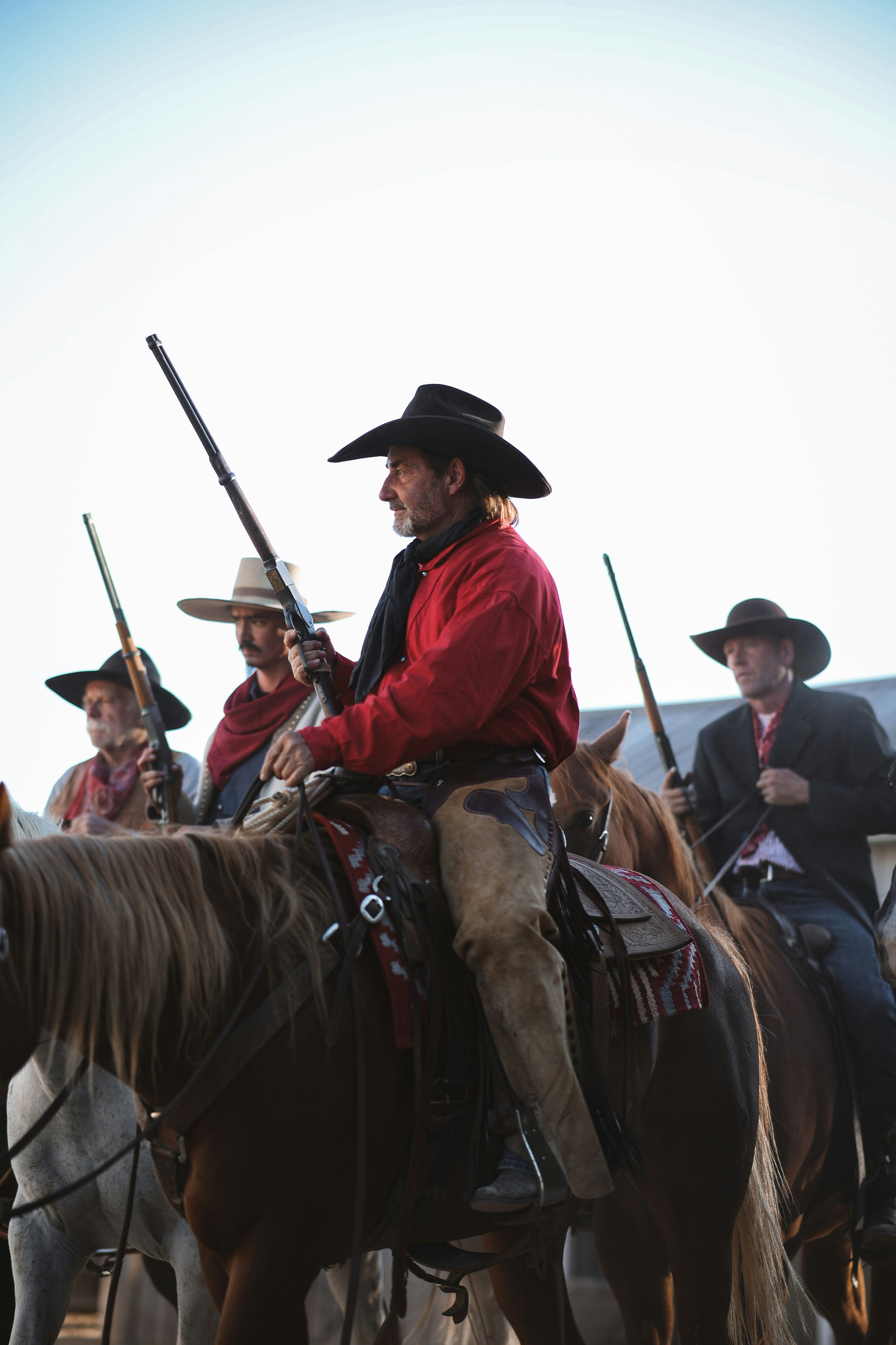 Western Cowboy Pictures | Download Free Images on Unsplash
