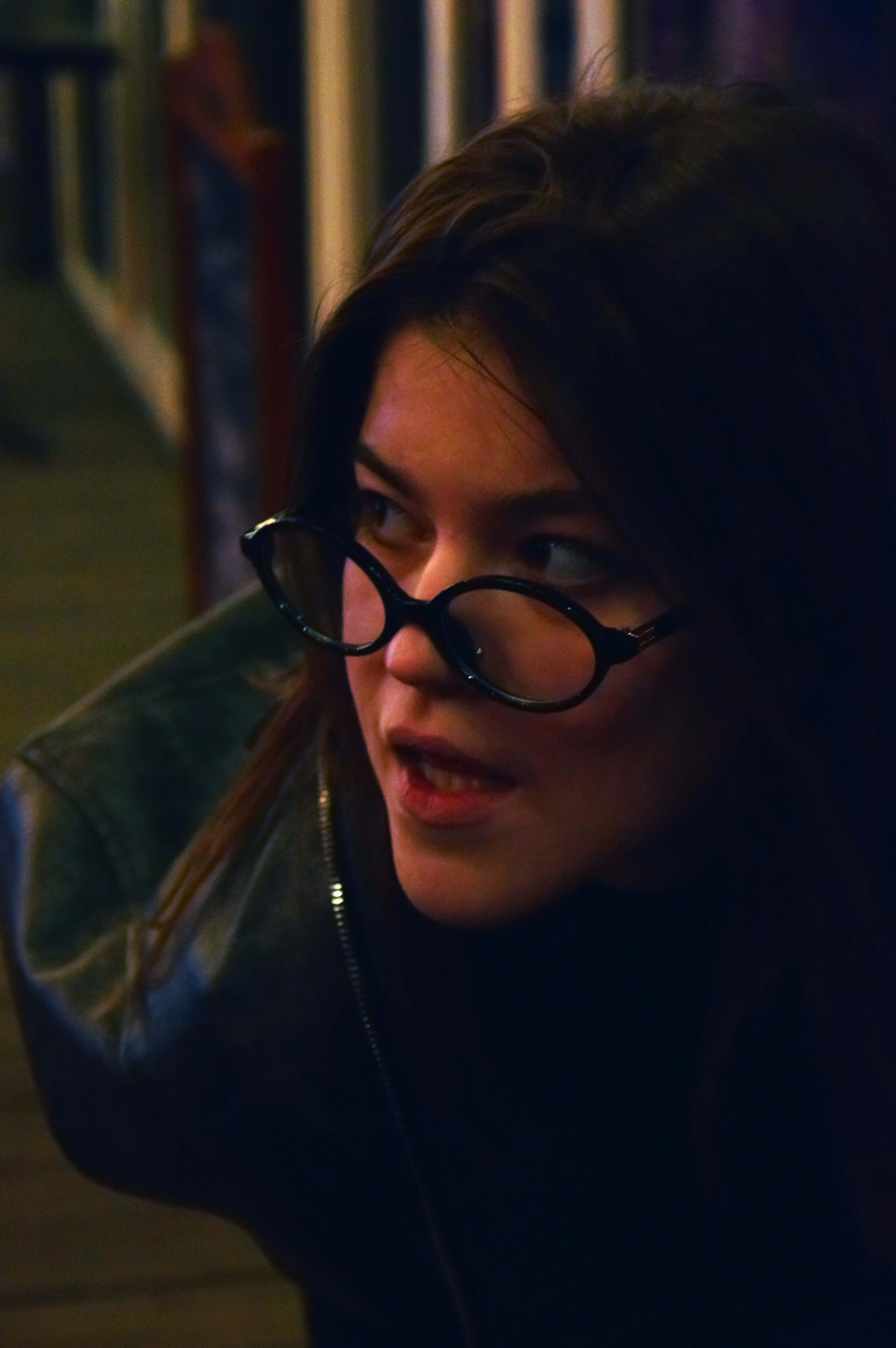 Raw Face Pictures | Download Free Images on Unsplash