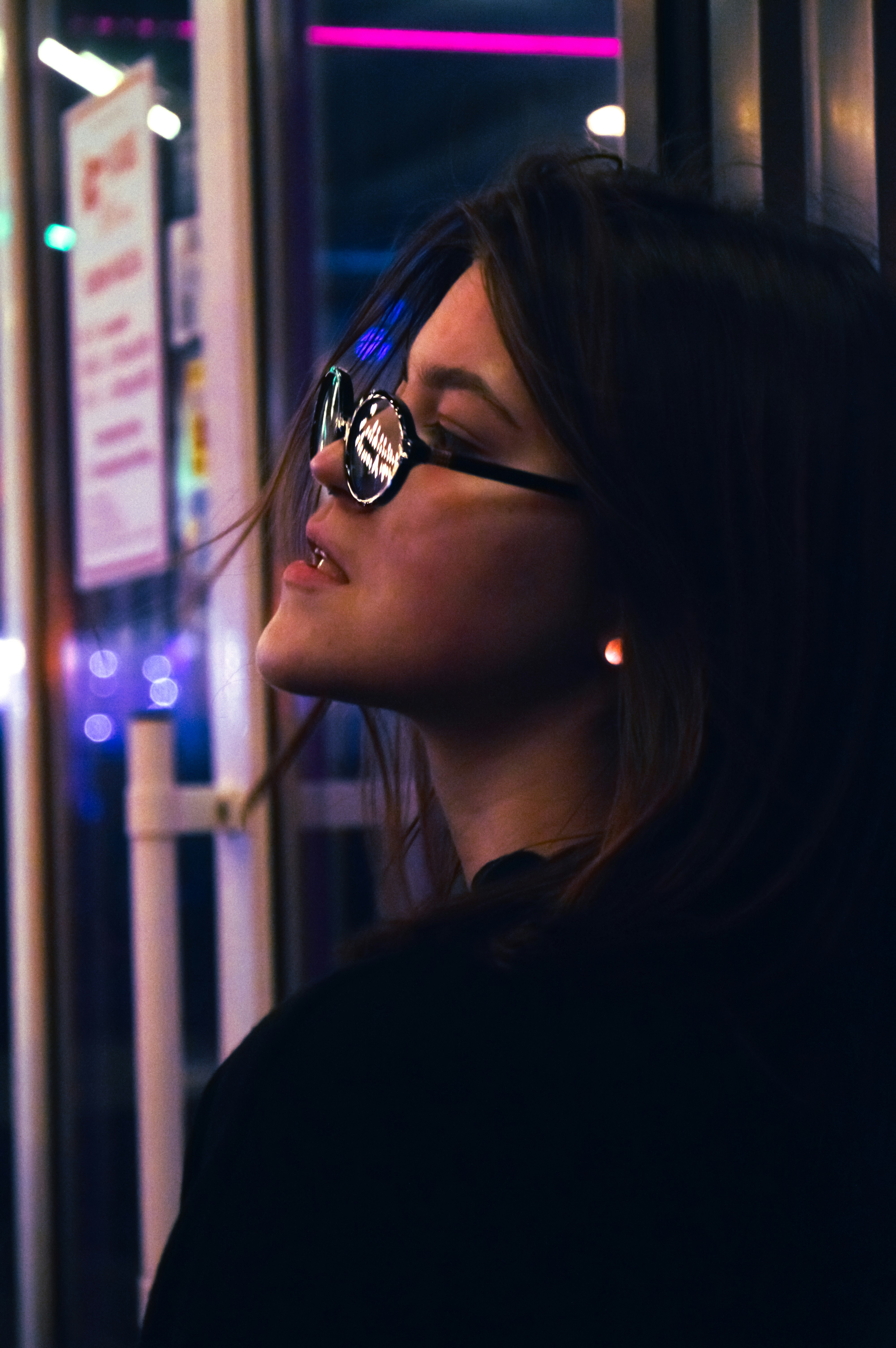 Raw Face Pictures | Download Free Images on Unsplash