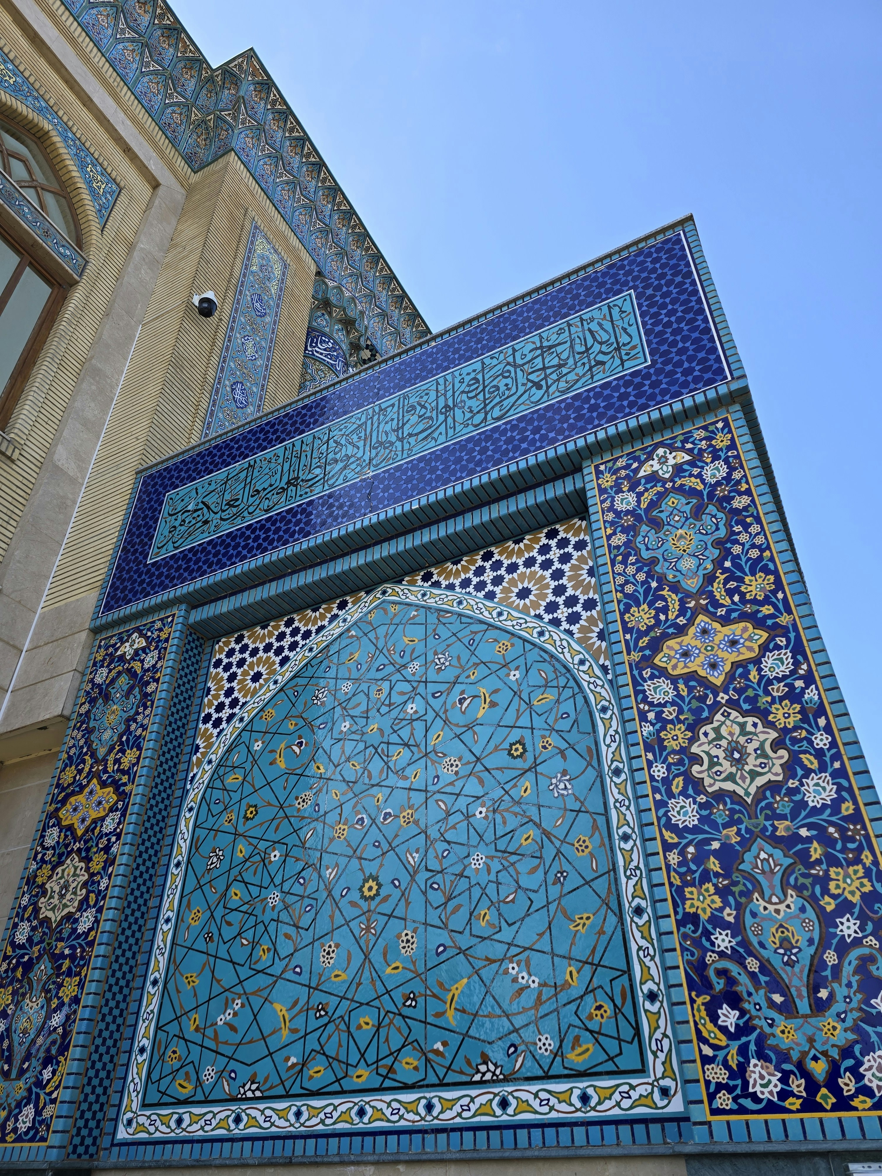 Tamerlan Mammadov (@mtamerlan) | Unsplash 사진 커뮤니티