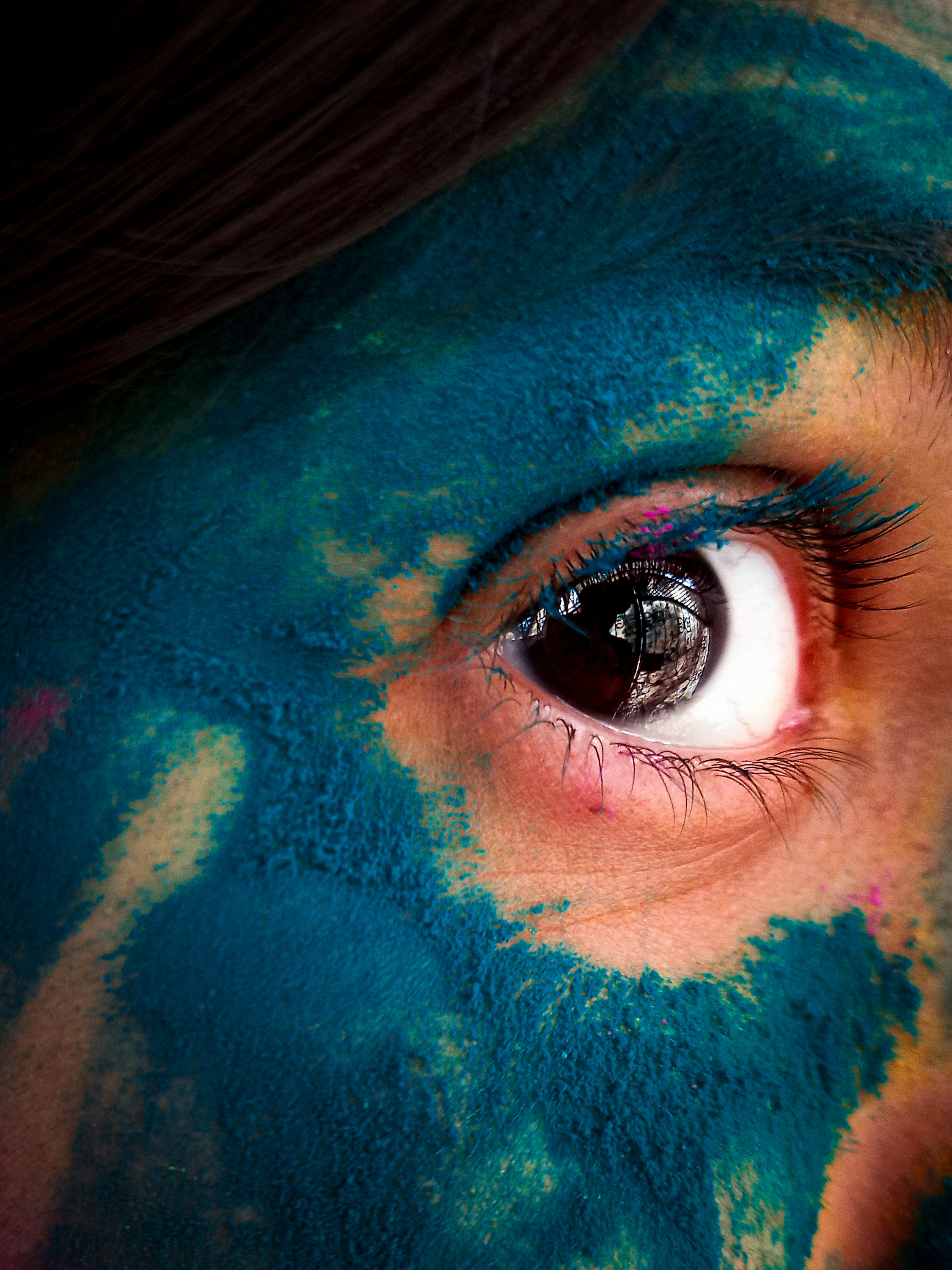 Color Powder Pictures | Download Free Images on Unsplash