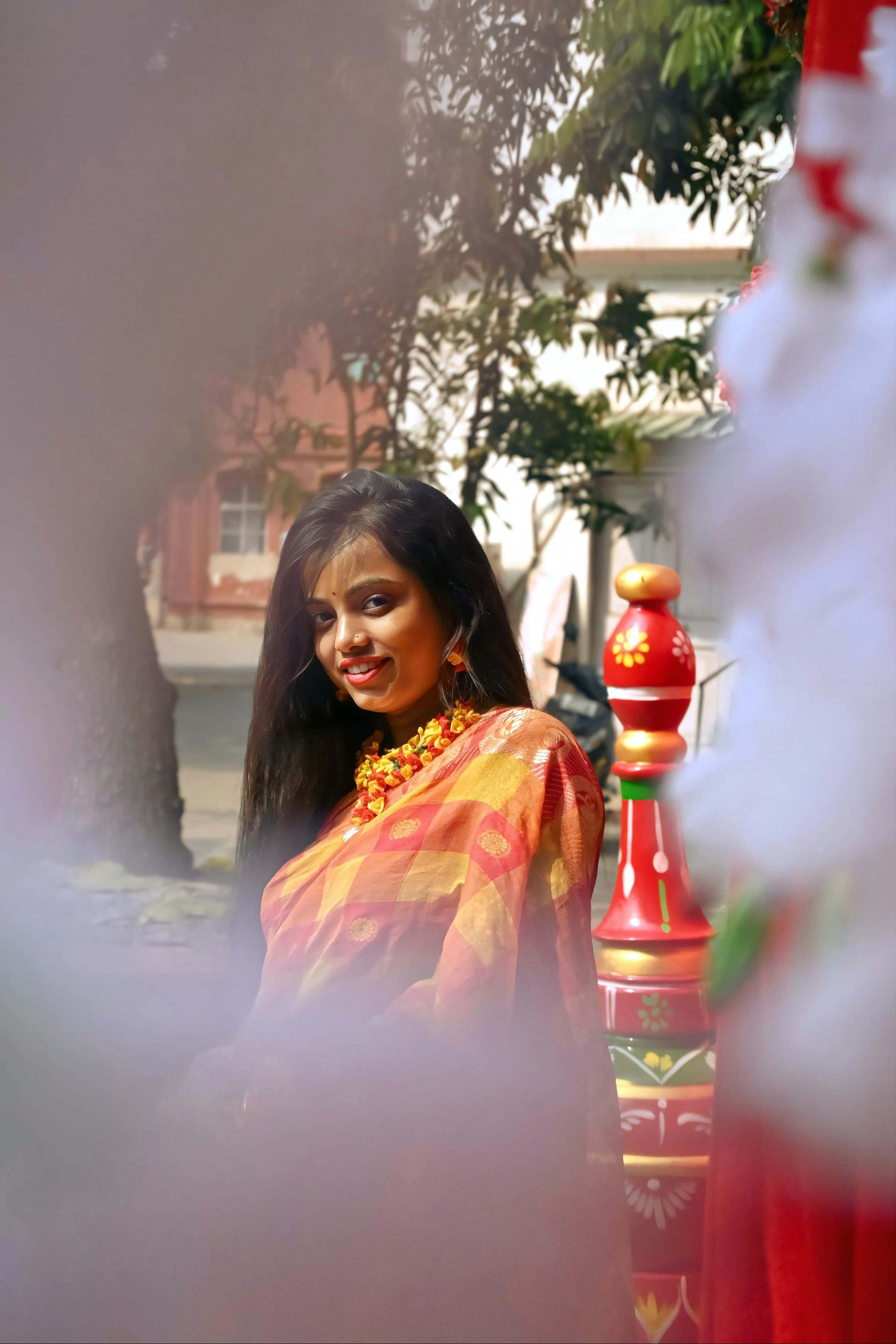 Sadhi Maa Photo Hd Pictures | Download Free Images on Unsplash