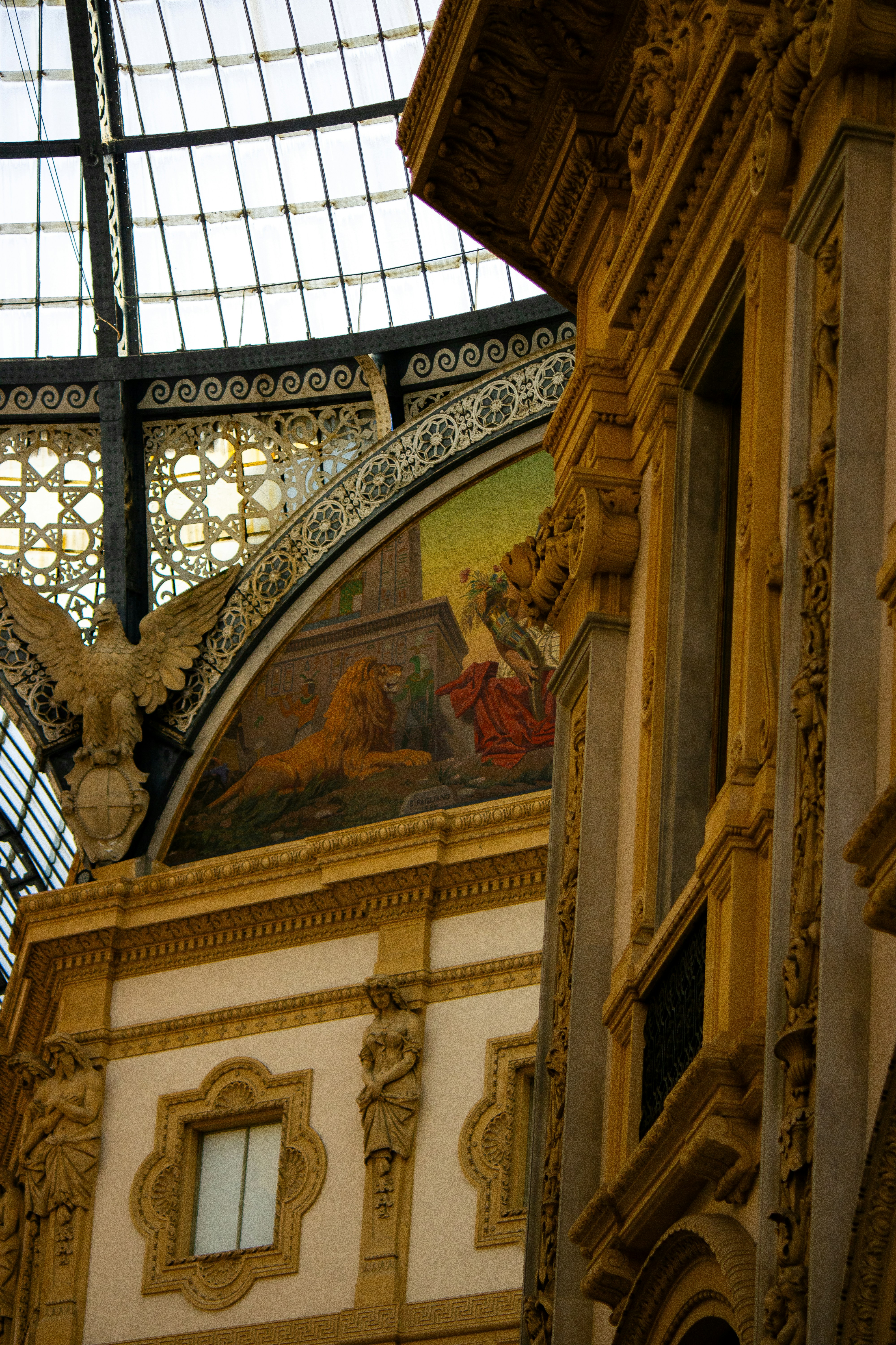 Photo by Álvaro Ruiz Mena with Canon EOS 2000D