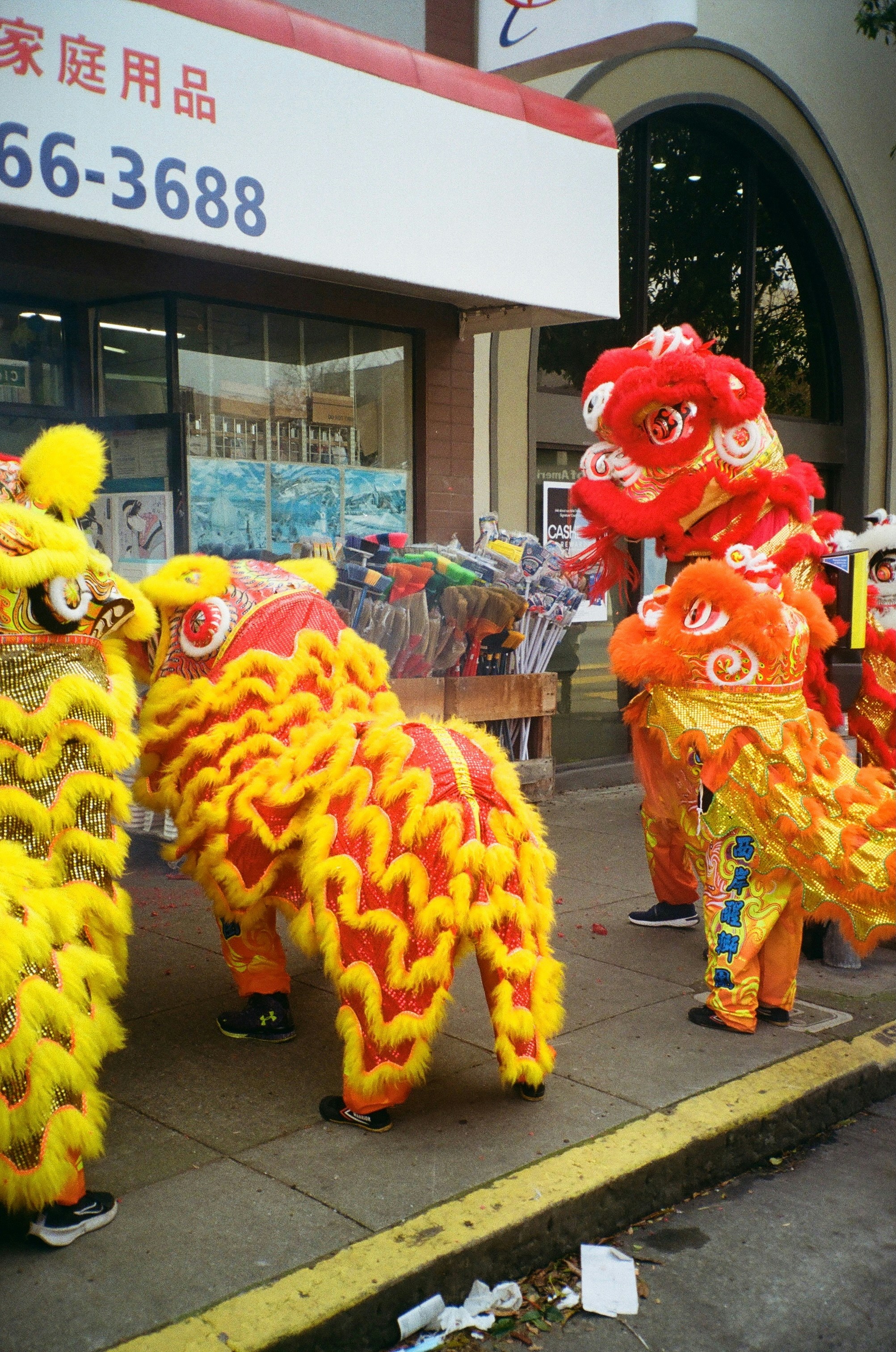 Kirby Taylor (@kirbytaylor) | Komunitas Foto Unsplash