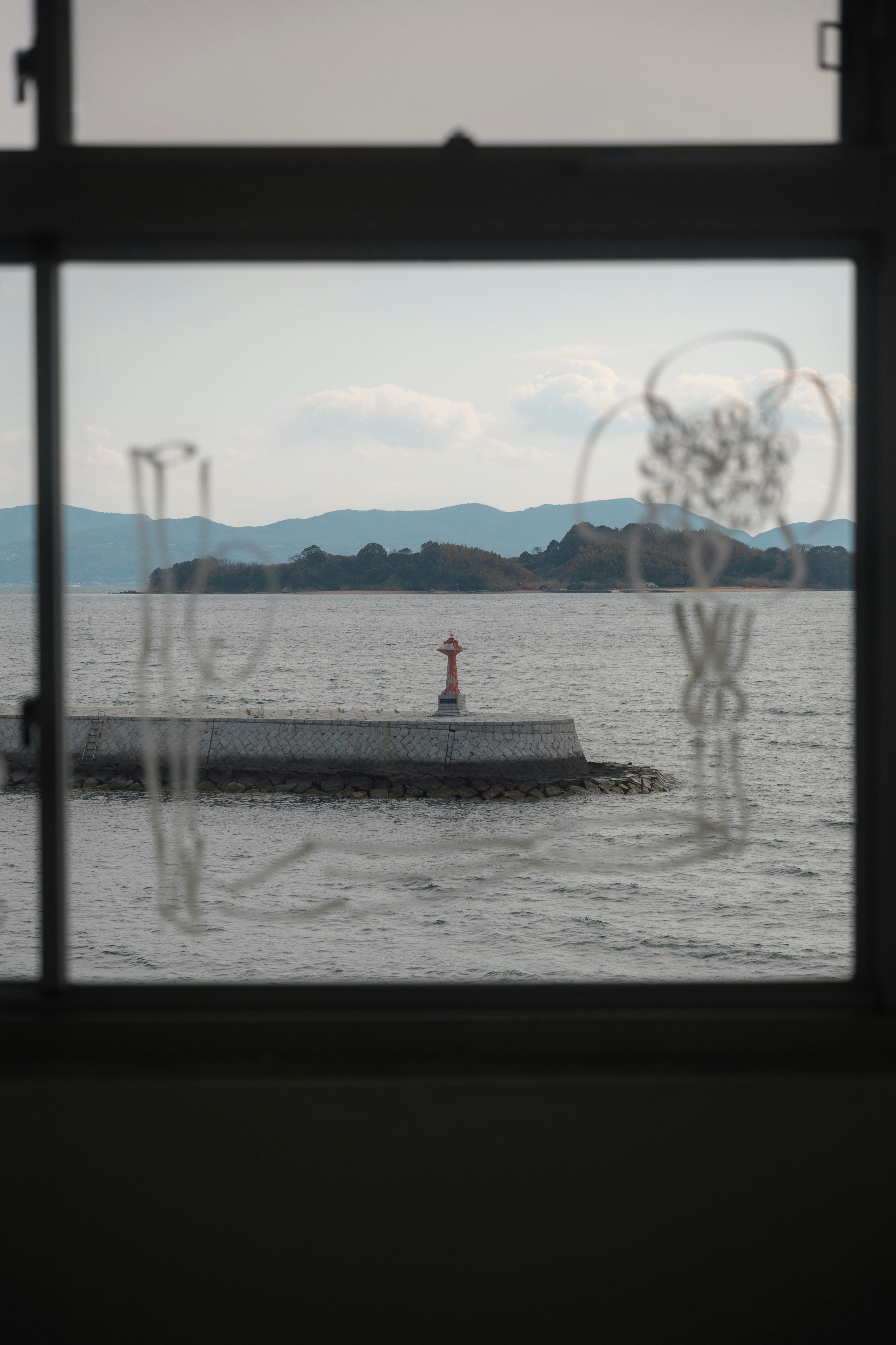 Photo by Gaku Suyama with Canon EOS R6