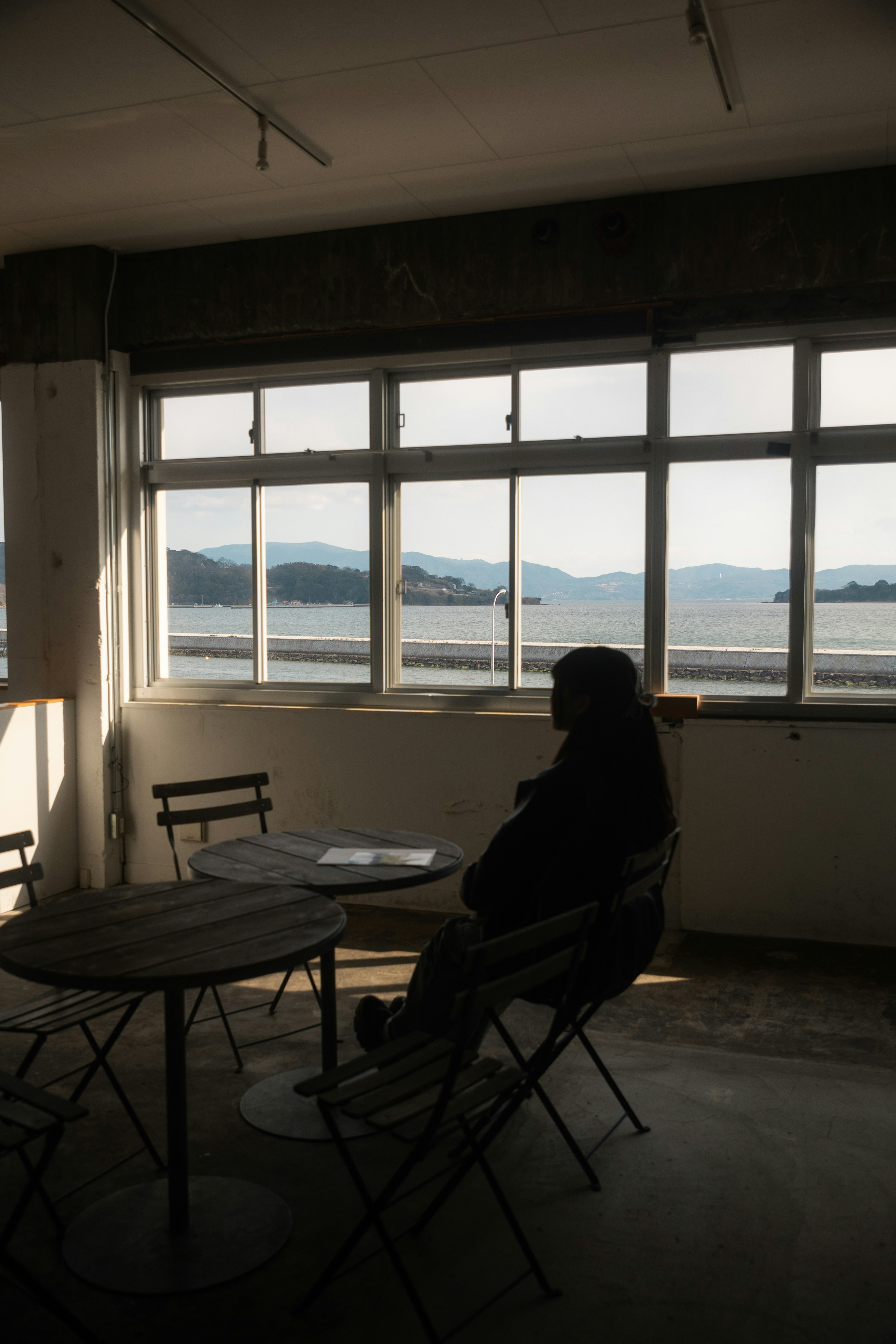 Gaku Suyama (@gakusuyama) | Komunitas Foto Unsplash