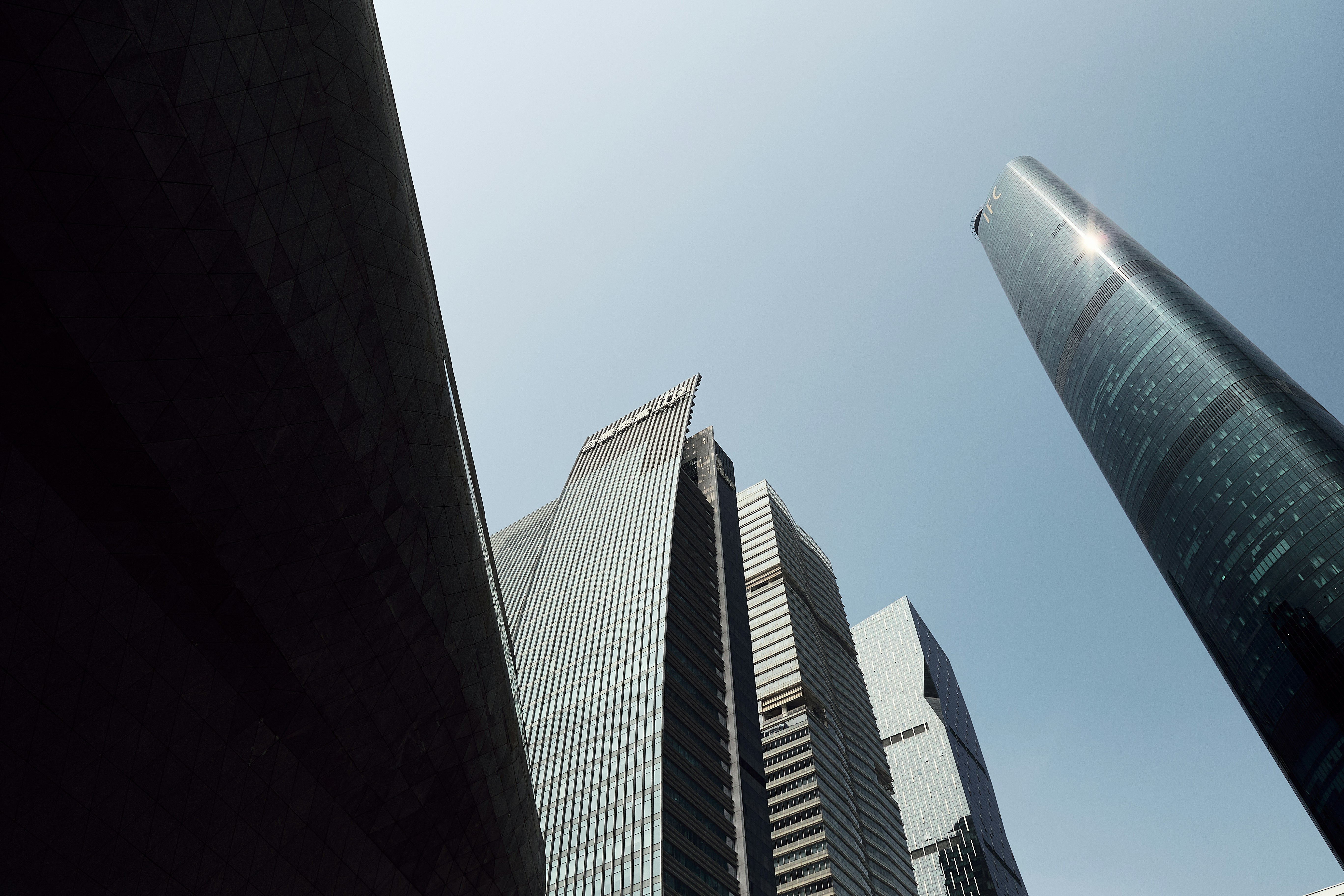 Photo by ilpadre with Canon EOS R6