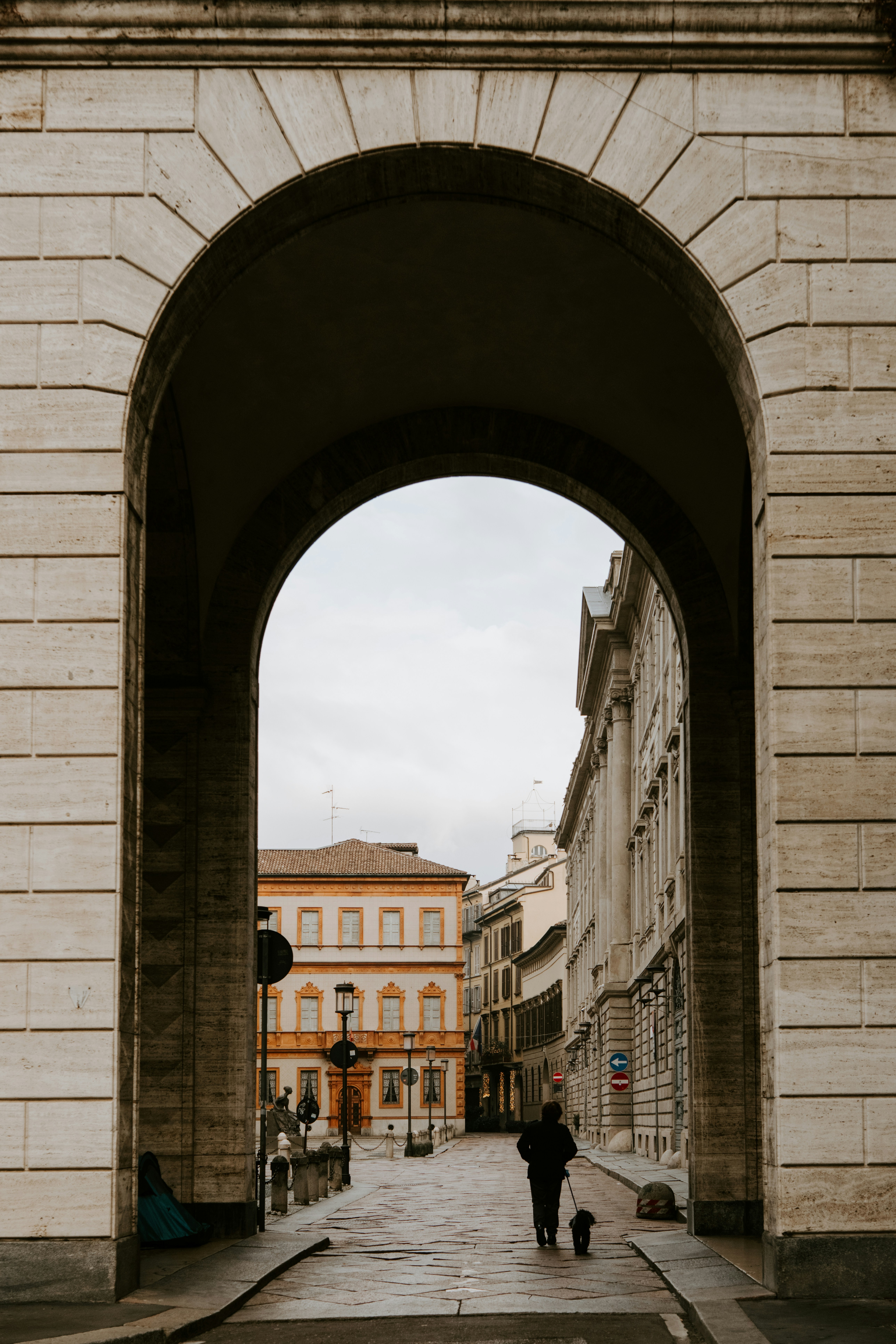 Sample photo from Fujifilm X-T5