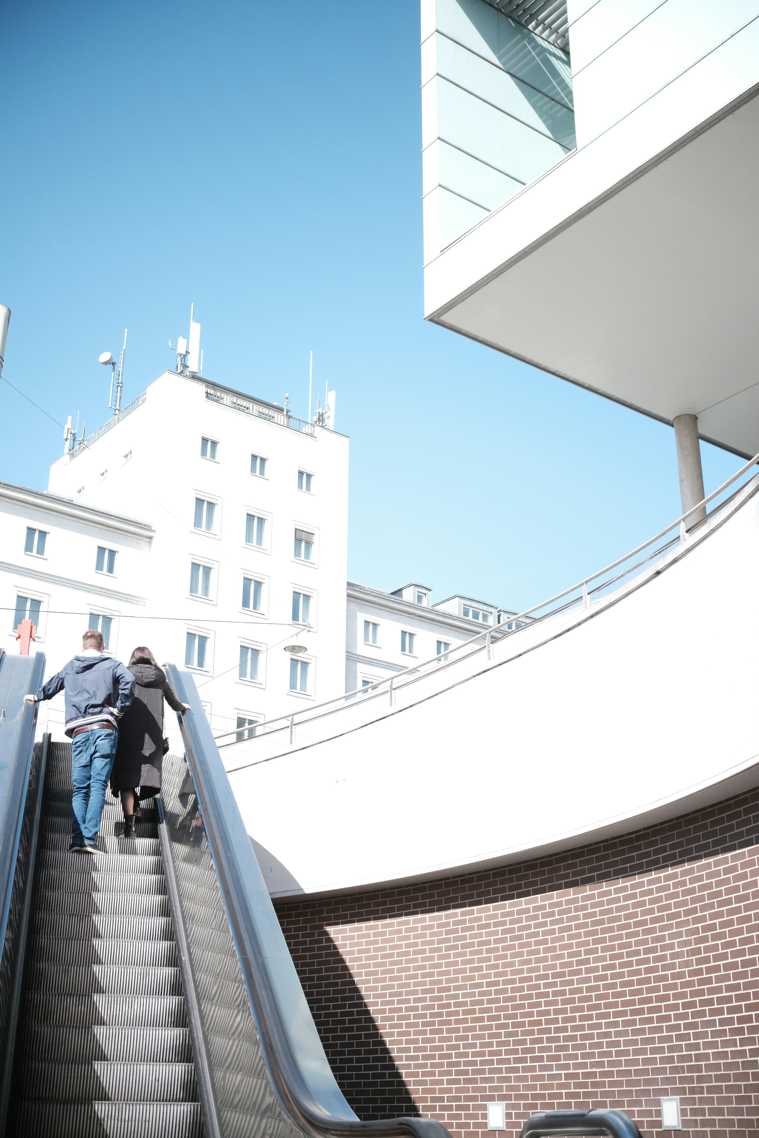 Photo by Roman with Fujifilm X-T30 II