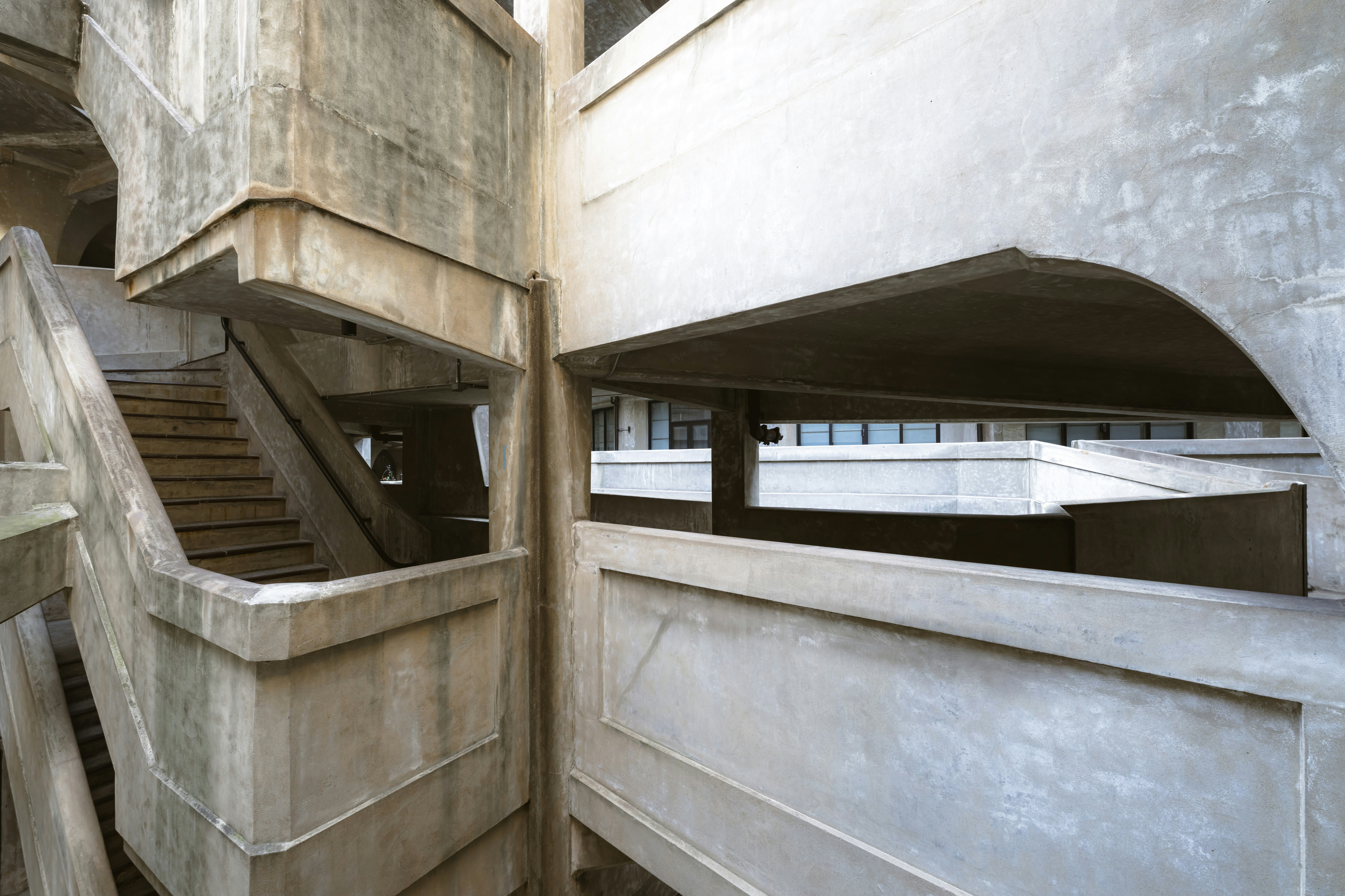 Photo by Declan Sun with Nikon Z8