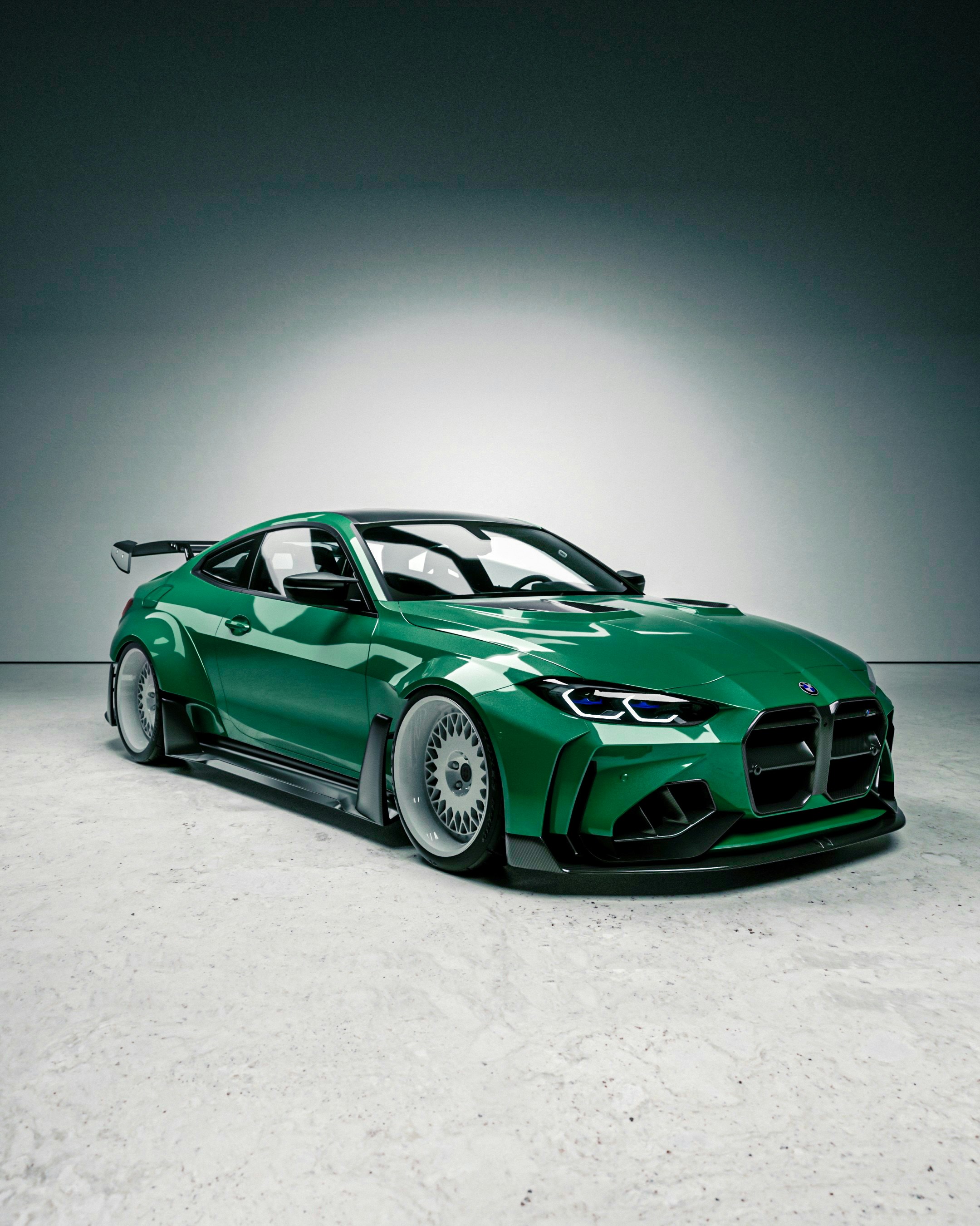 Rad Cars | 100+ best free photos on Unsplash