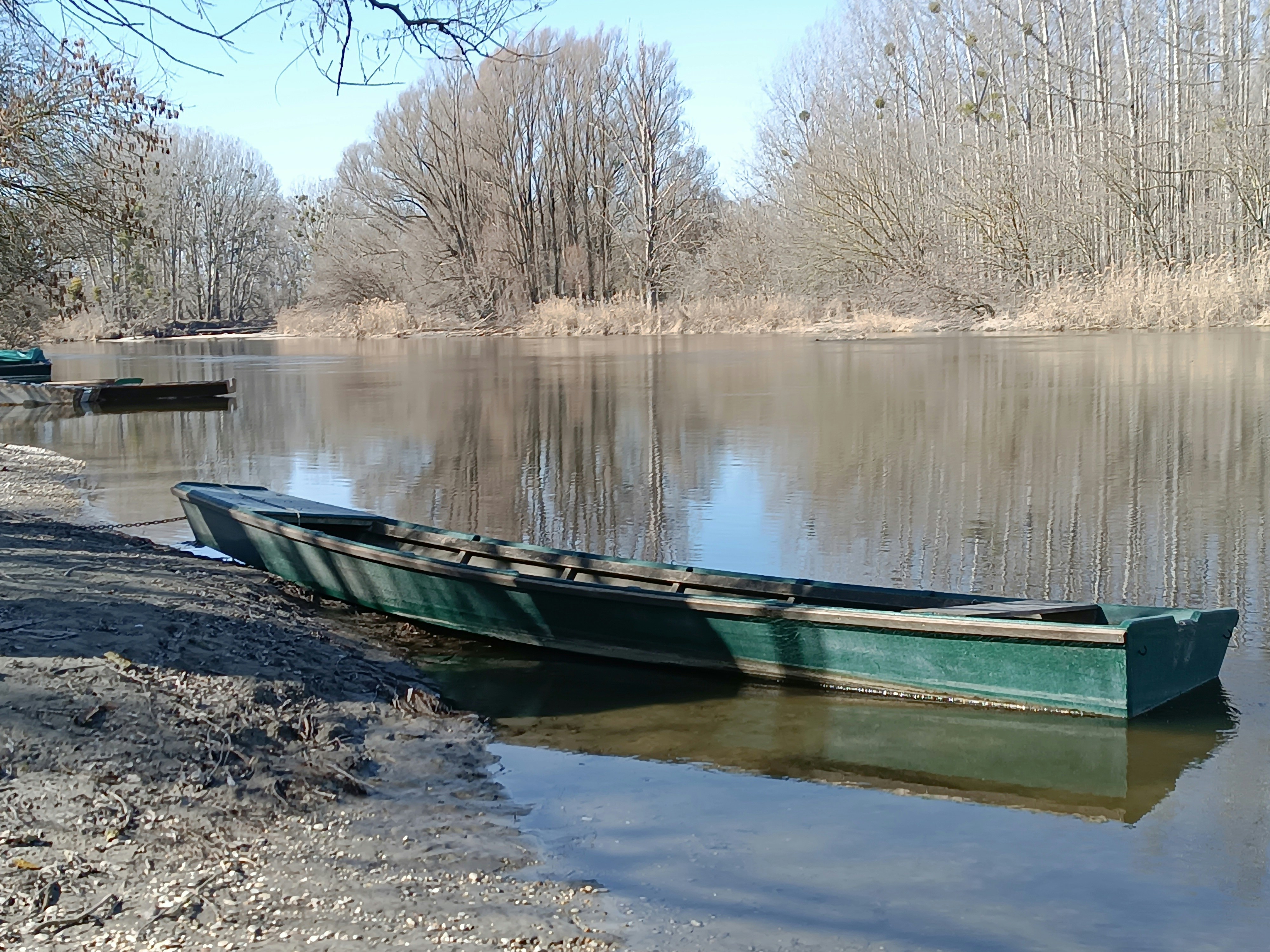 Photo by Tomasz Anusiewicz with Xiaomi Redmi Note 12S