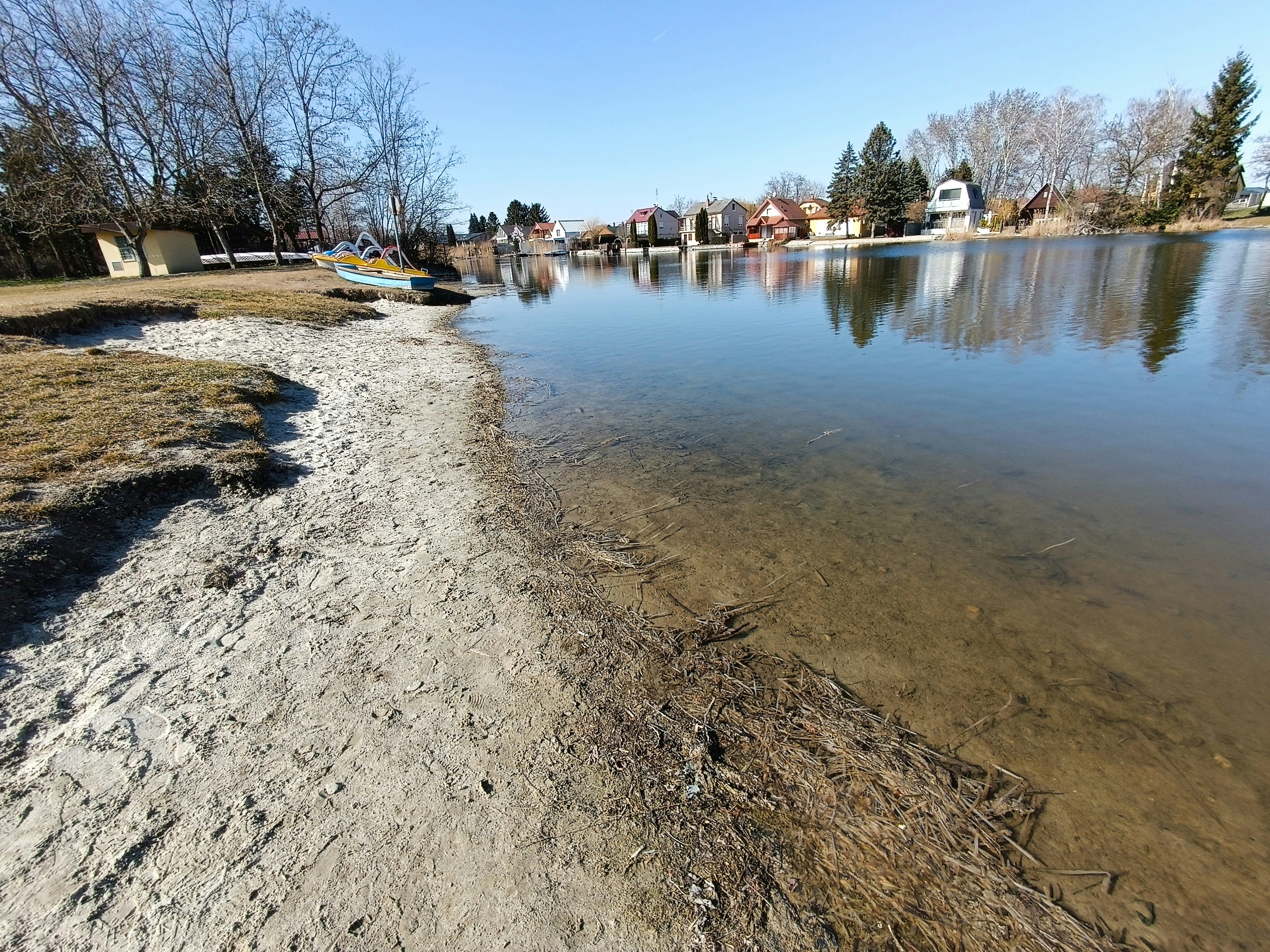 Photo by Tomasz Anusiewicz with Xiaomi Redmi Note 12S