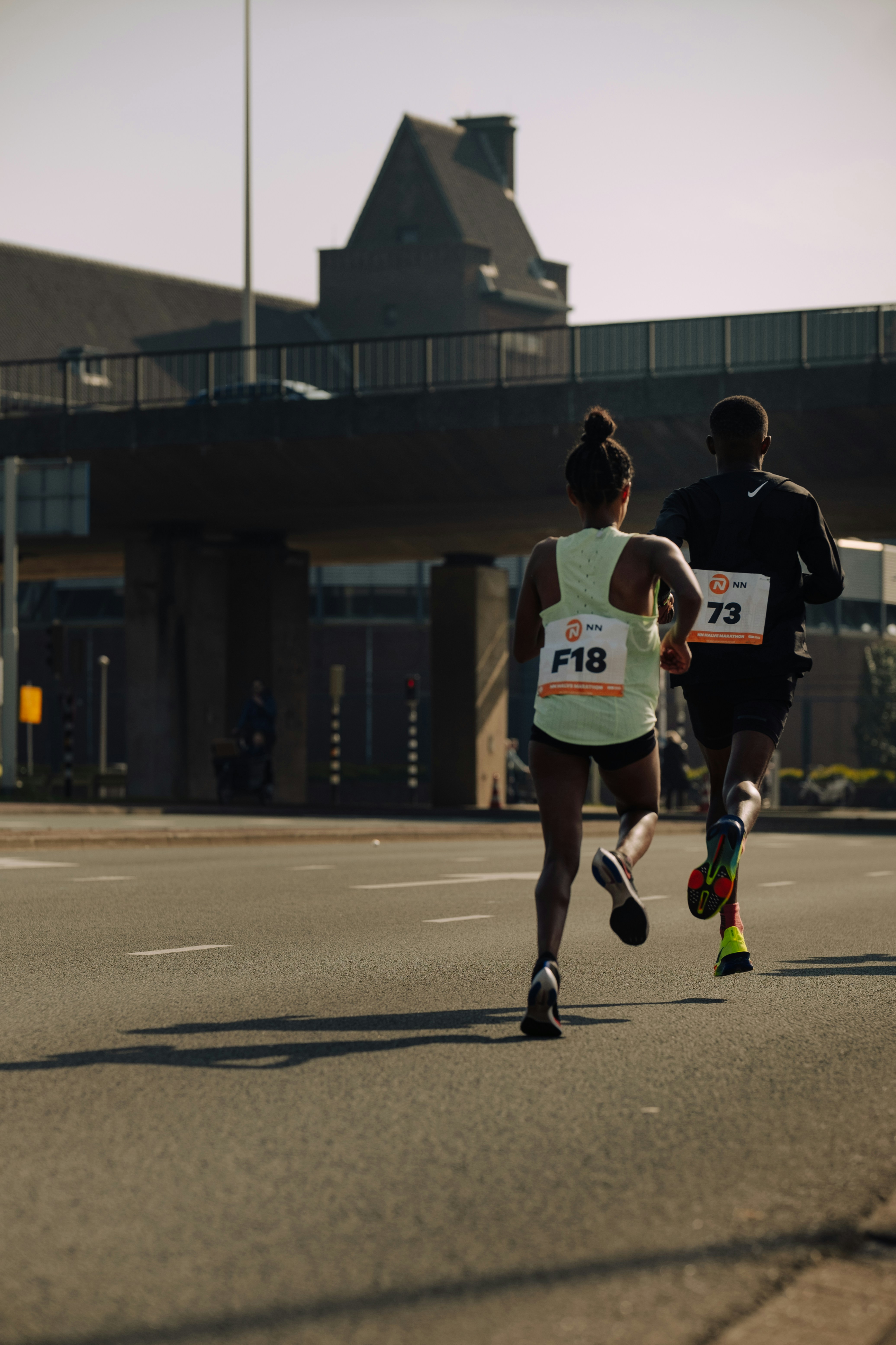 Cpc Pictures | Download Free Images on Unsplash