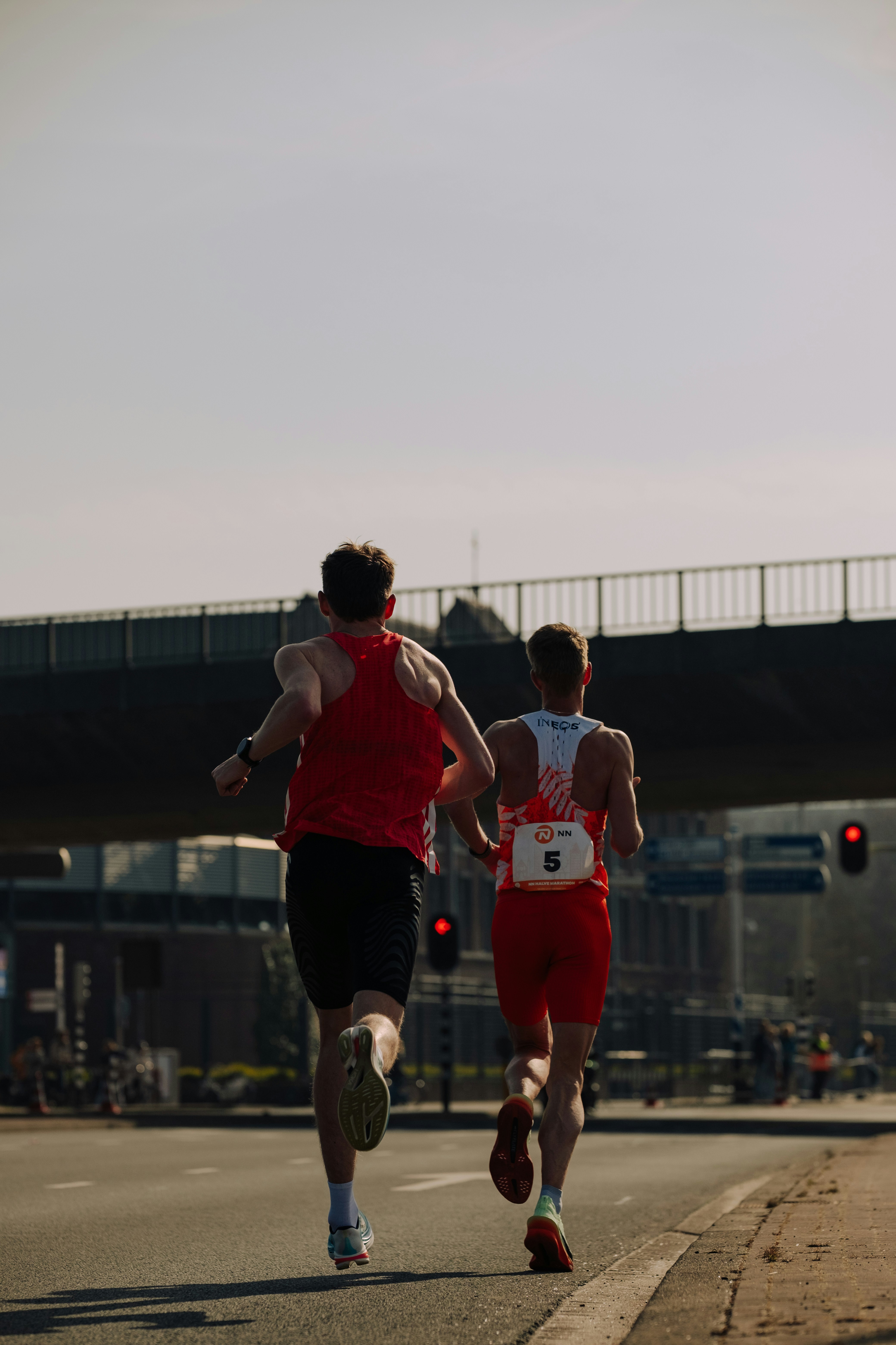 Cpc Pictures | Download Free Images on Unsplash