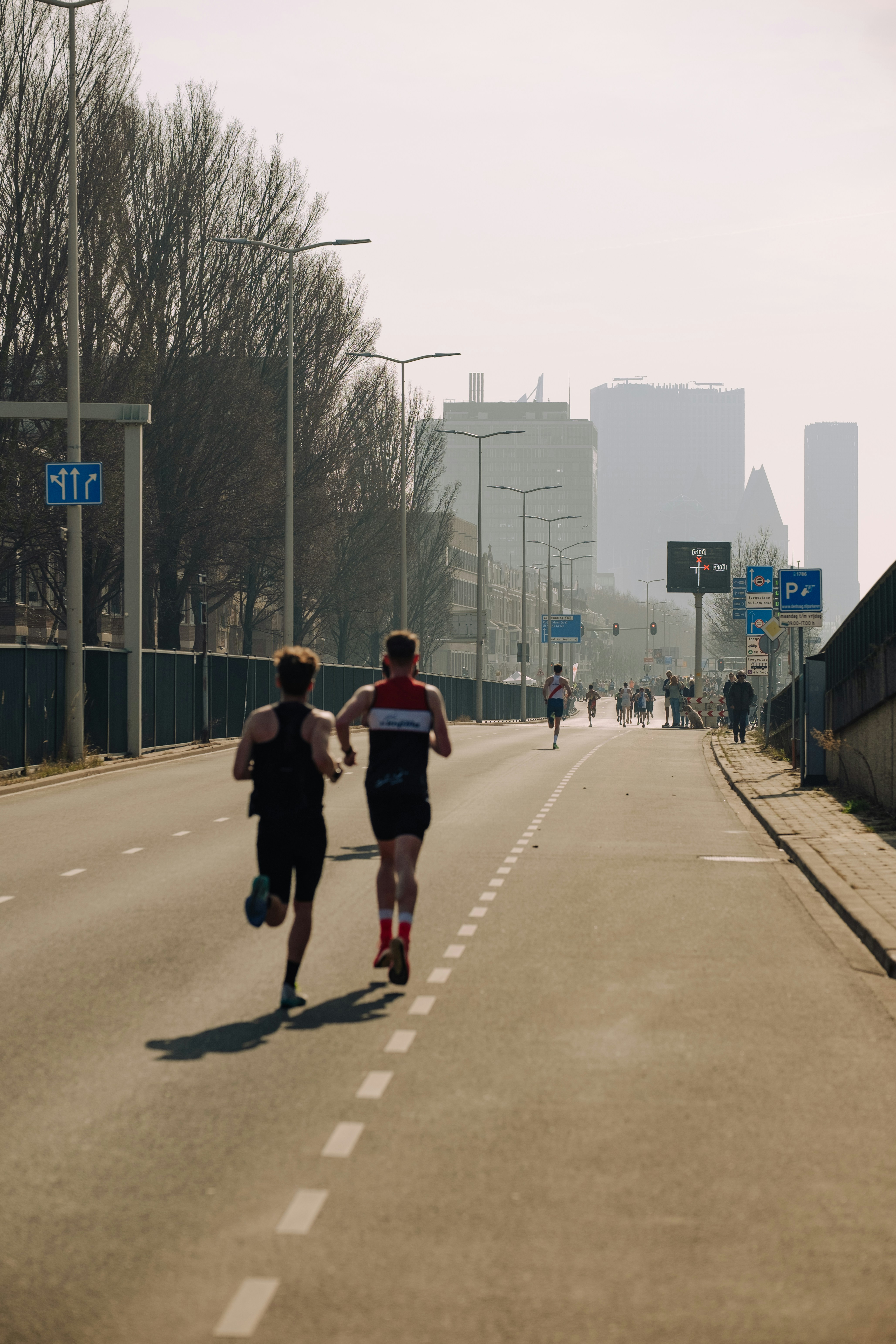 Cpc Pictures | Download Free Images on Unsplash