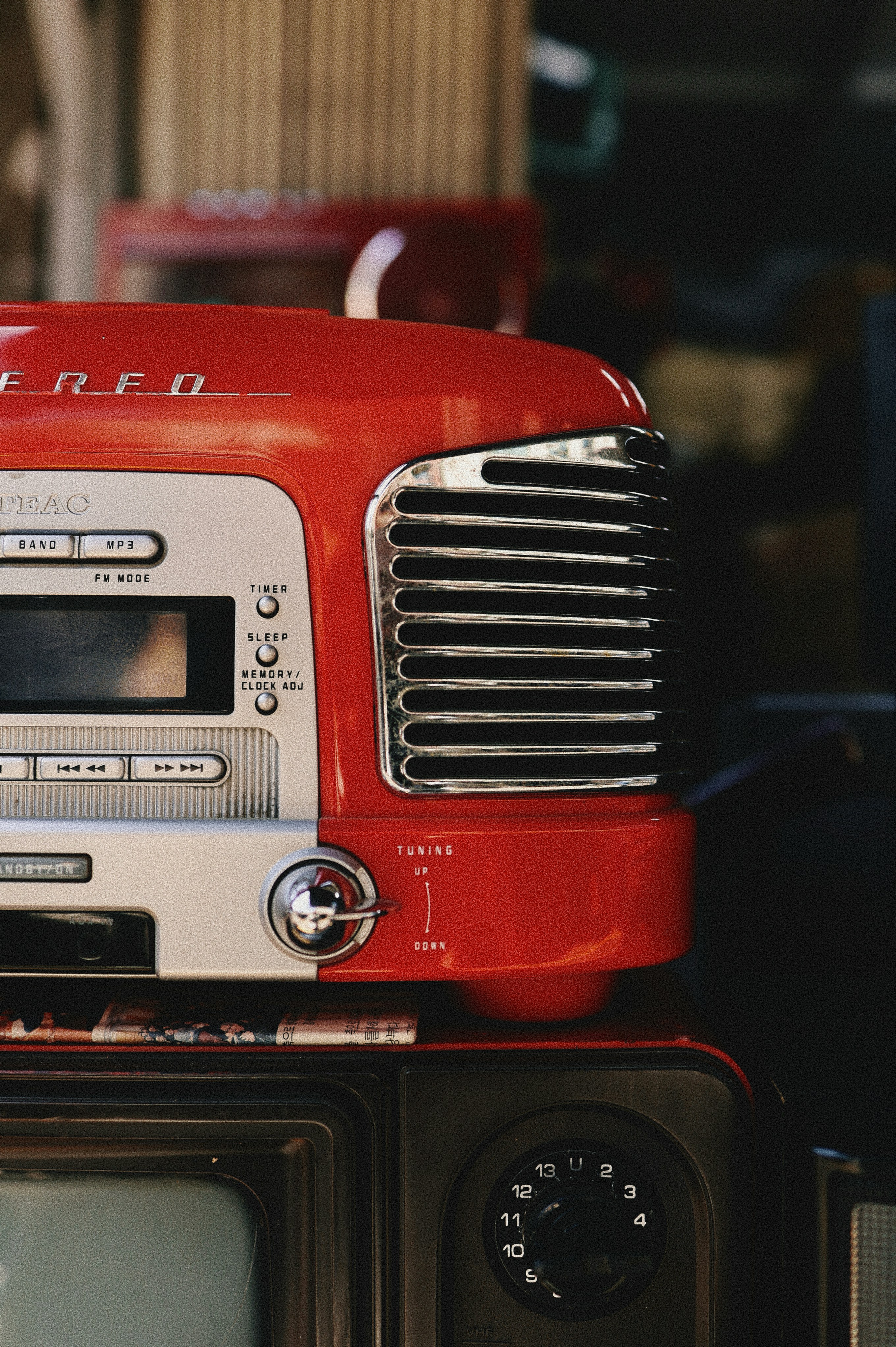 Photo by Evgeniya Pron with Canon EOS RP