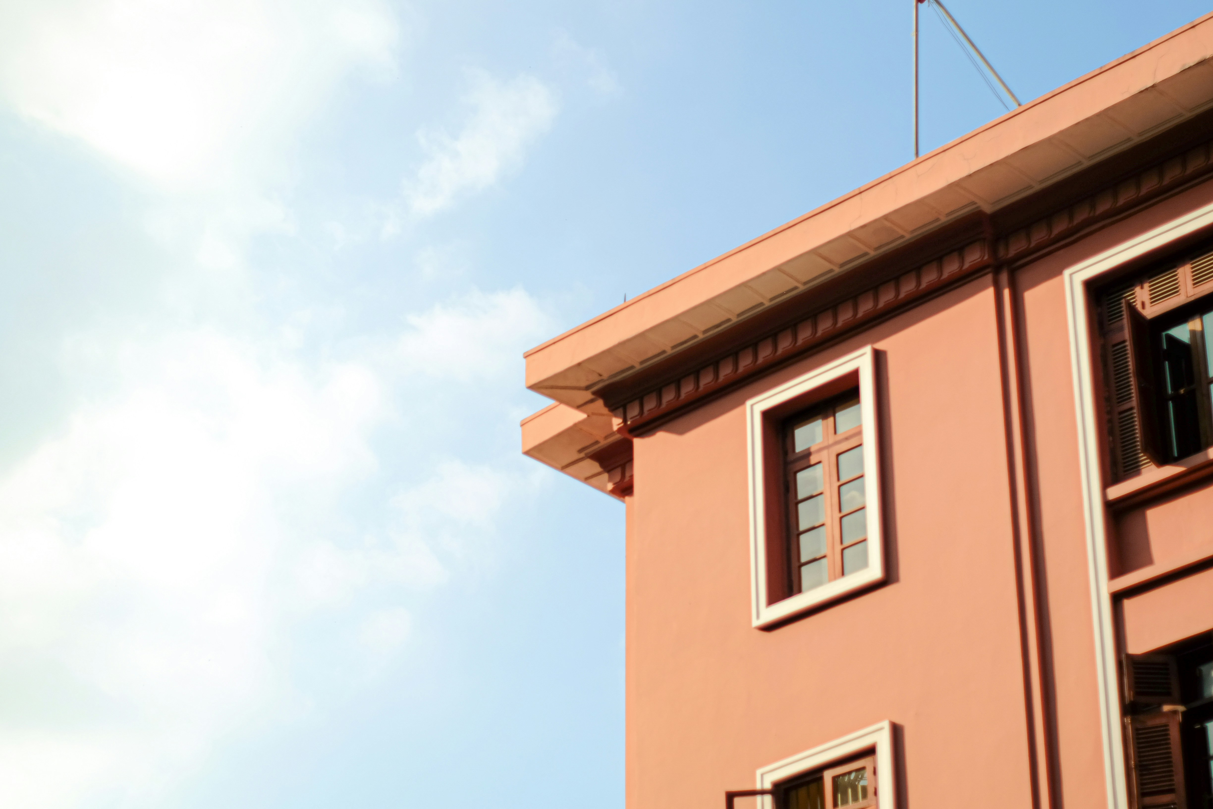 Photo by TRAN D with Fujifilm X-T1