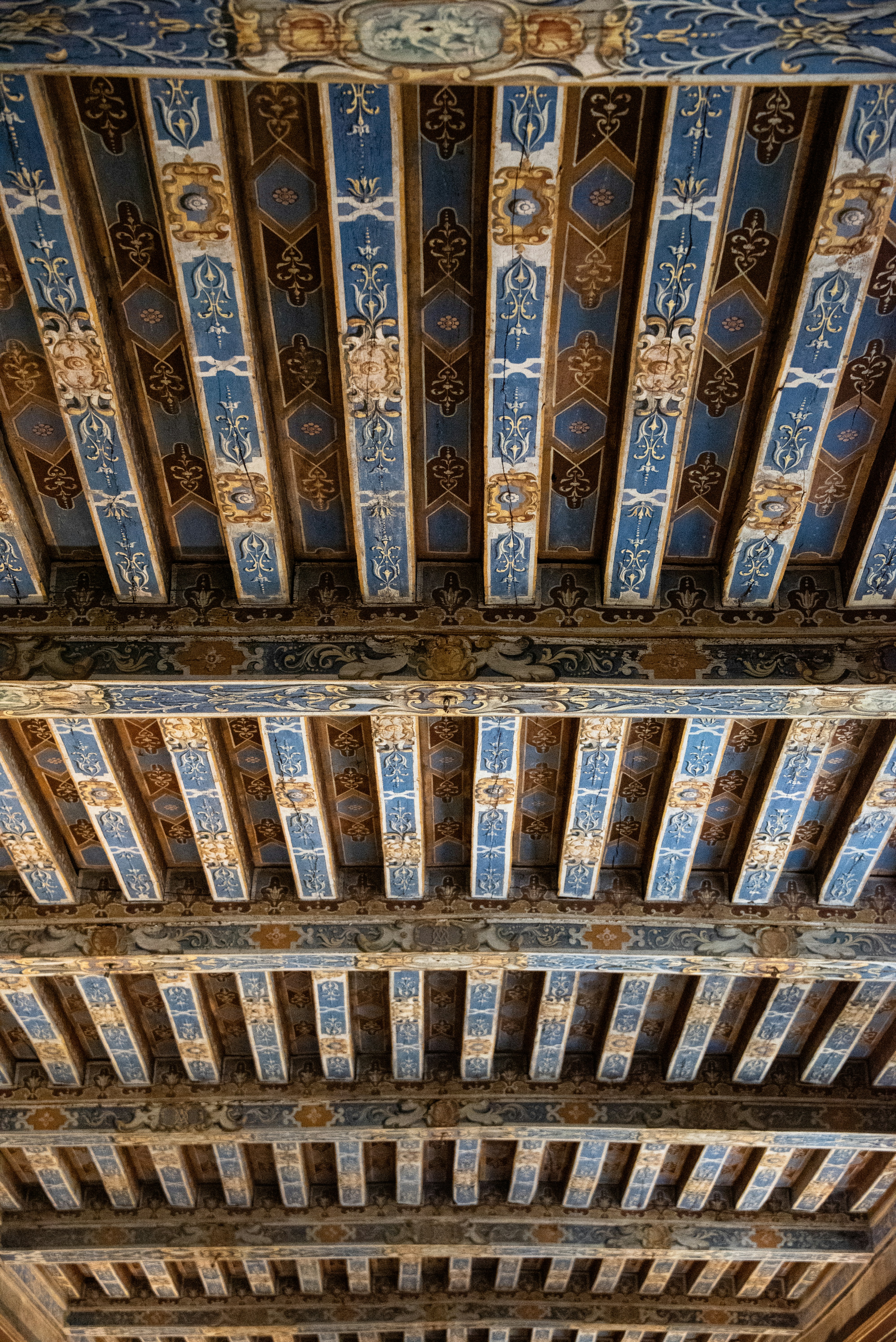 Photo by Marsumilae with Nikon D750