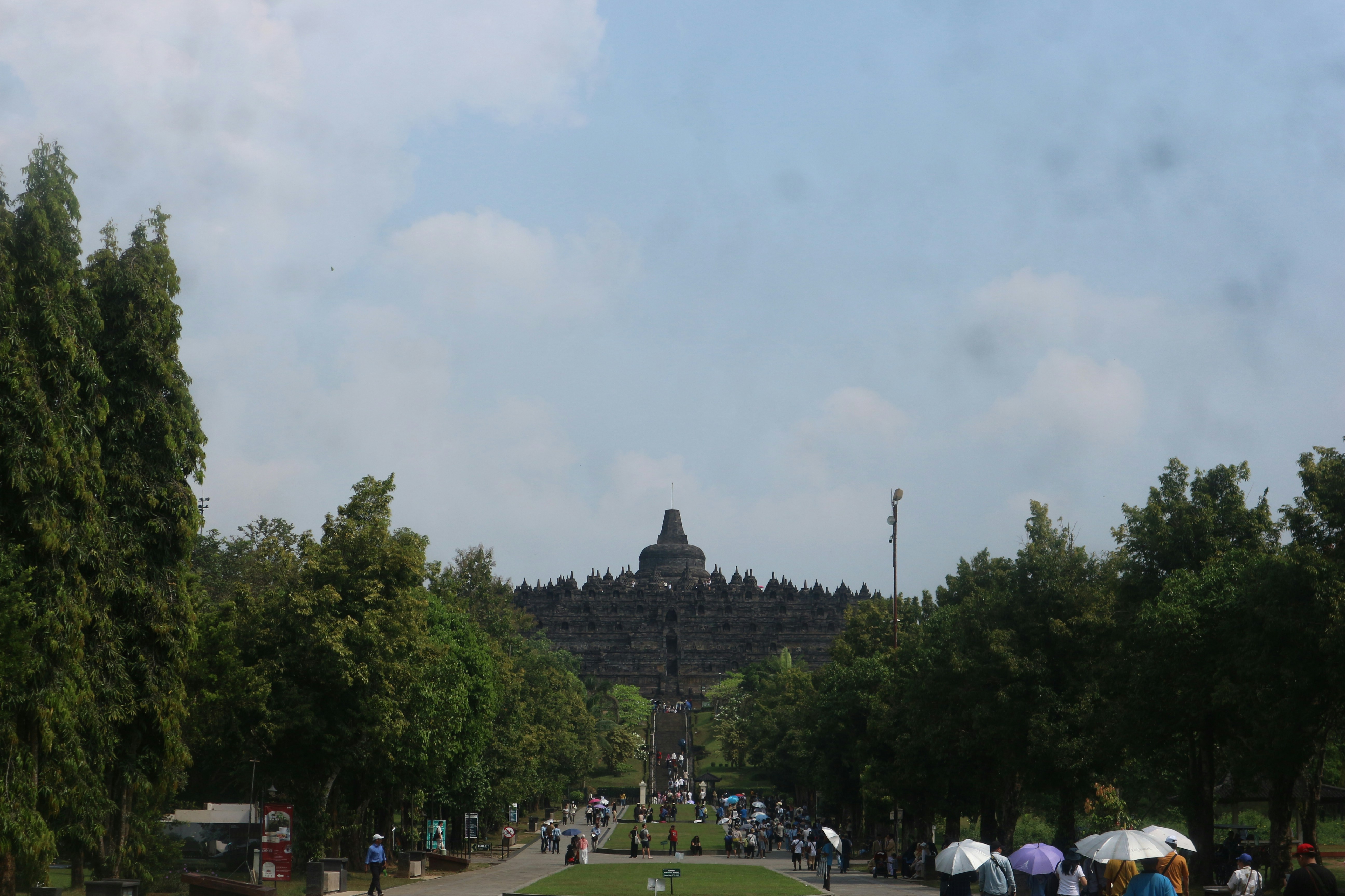 Pathway to Ancient Wisdom