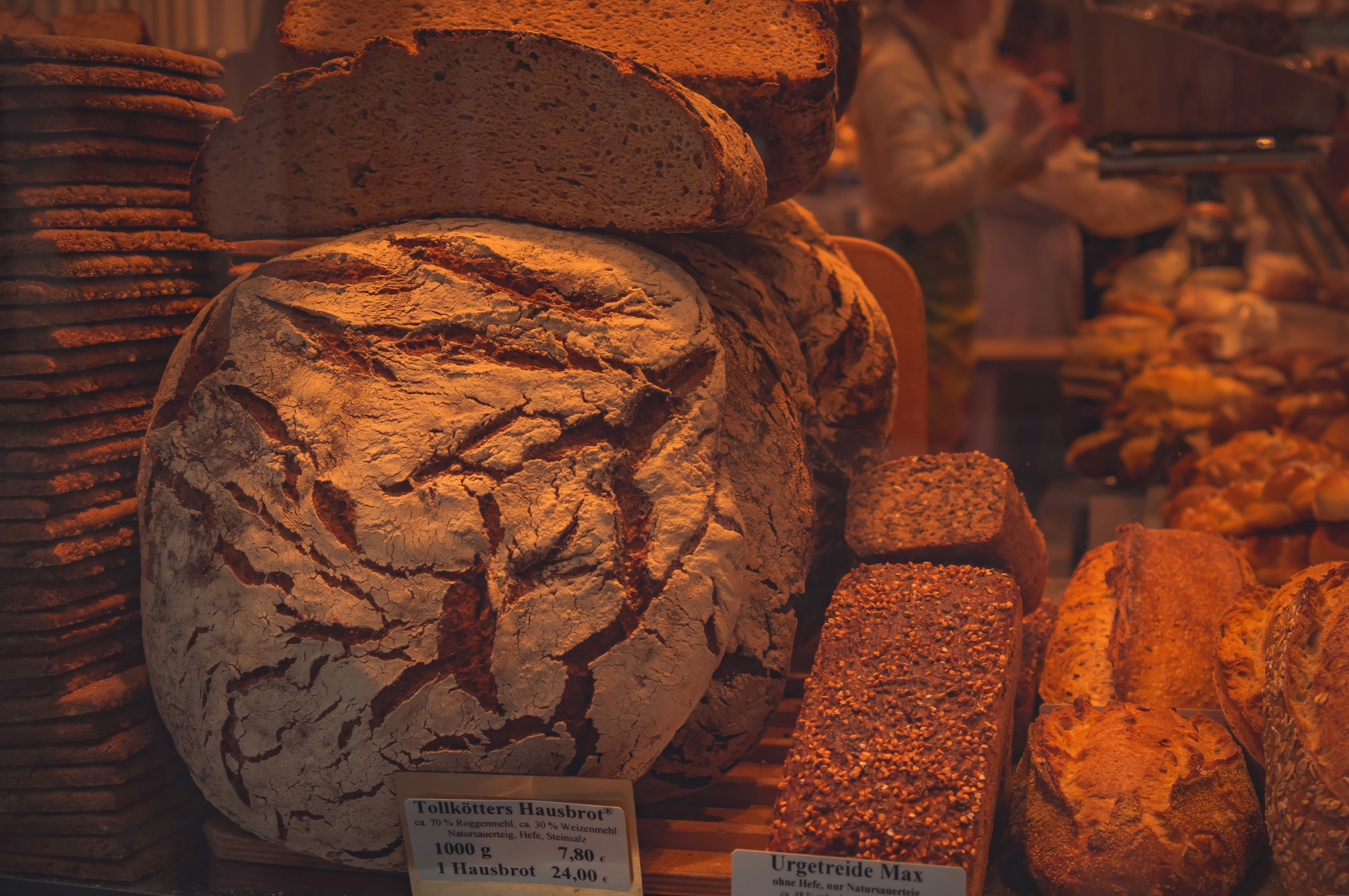 Photo by Lana with Sony Alpha 37