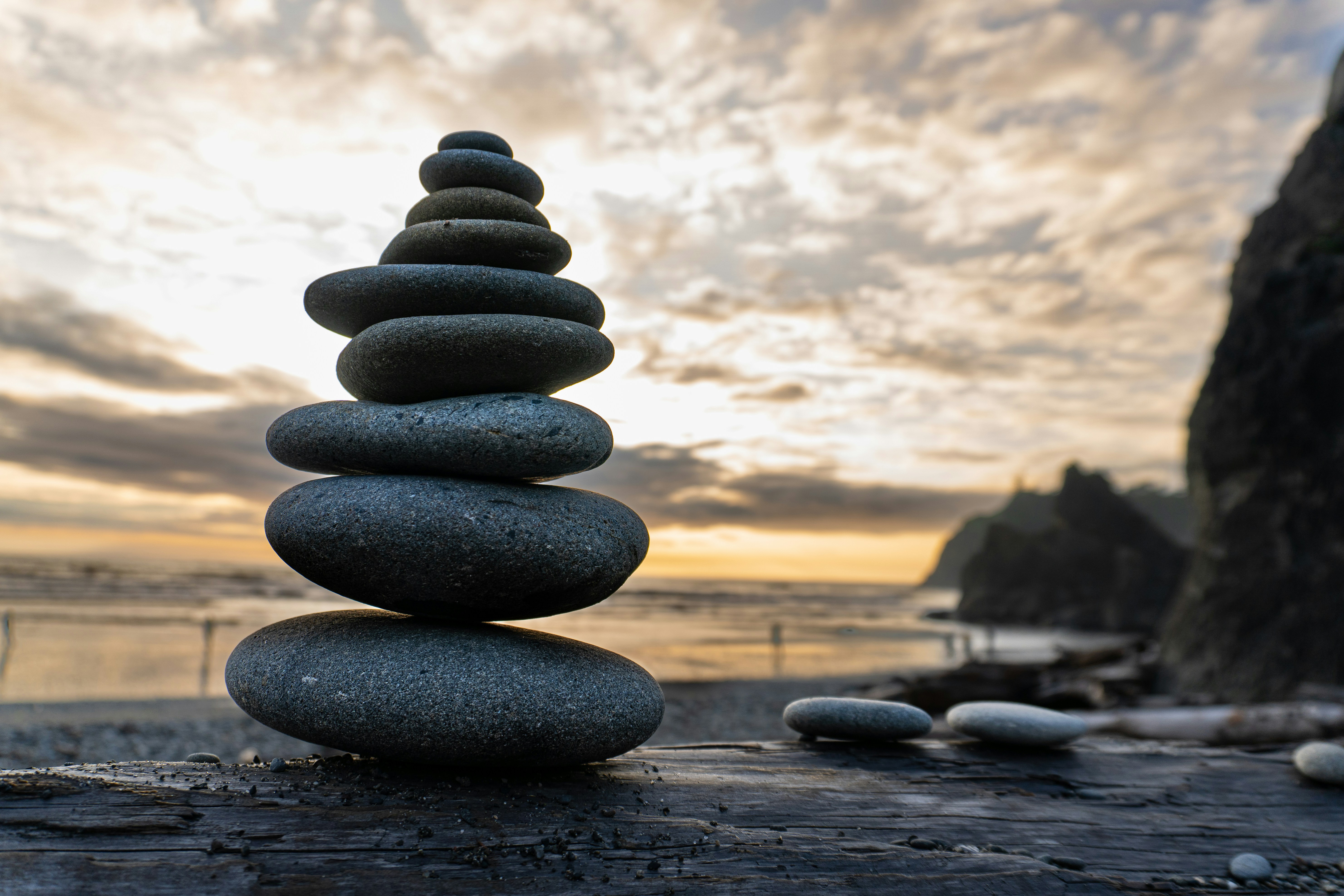 Define Bailment: 3 Essential Types 2025