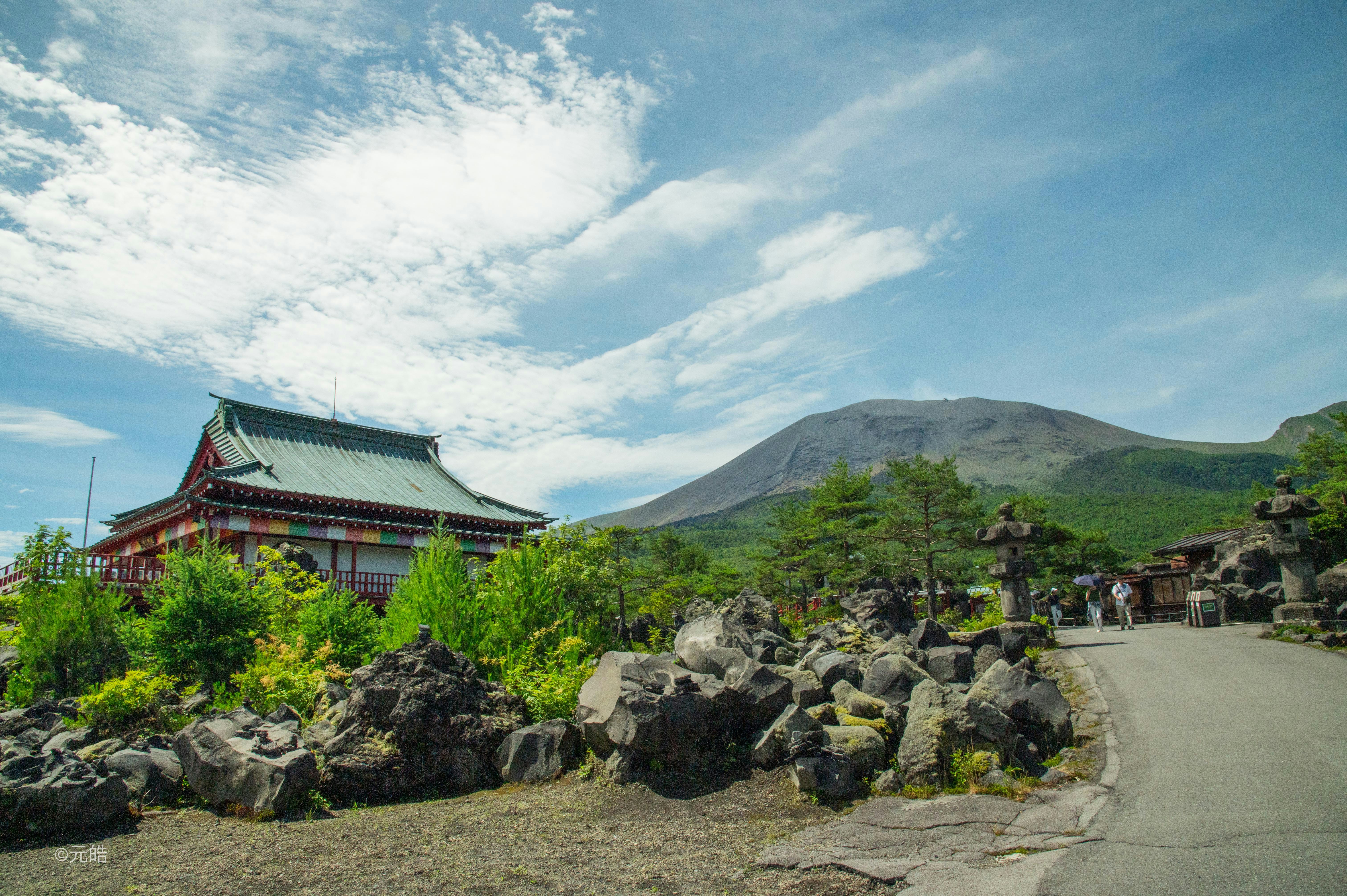 Howard Wu (@hwtw) | Unsplash 사진 커뮤니티