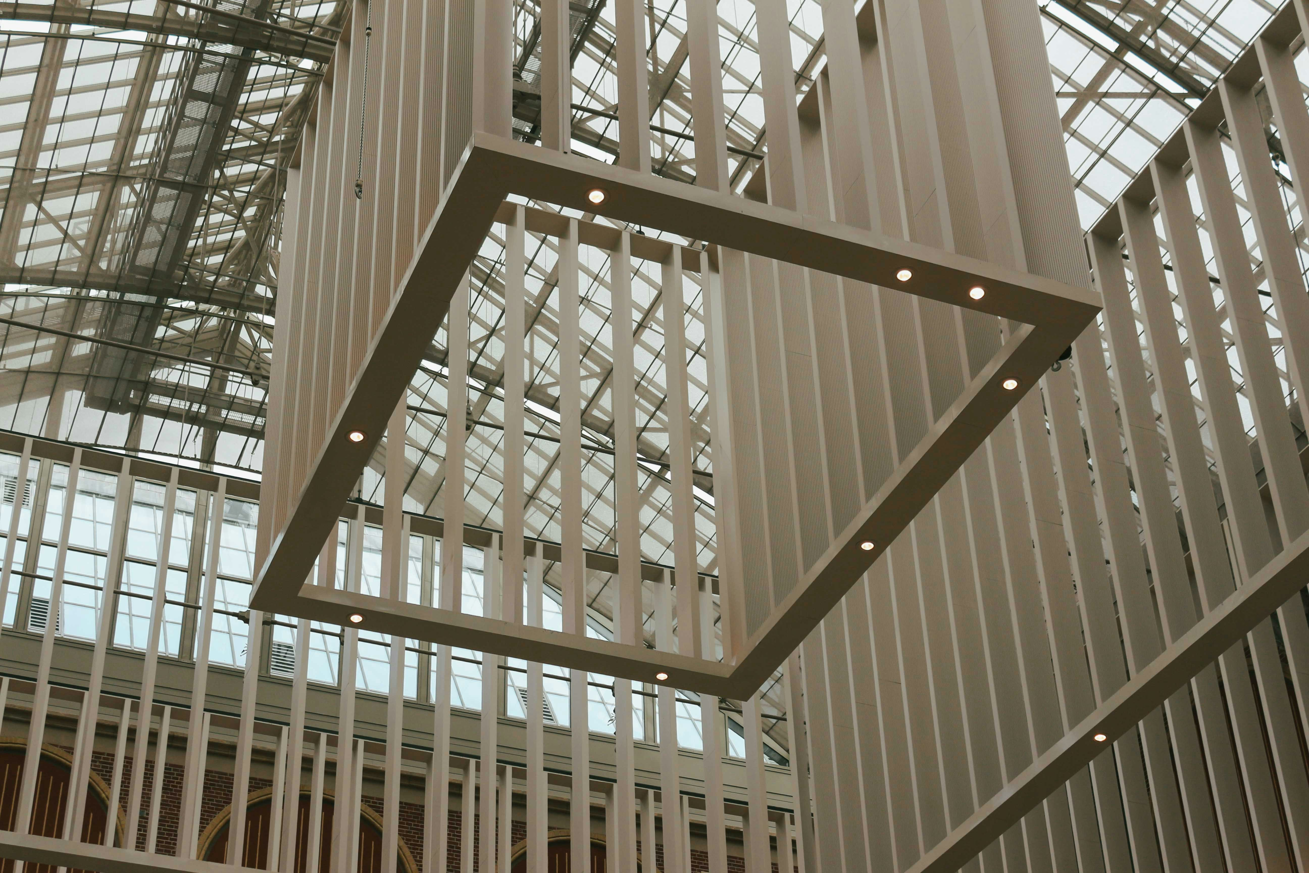 Photo by Levent Eldem with Canon EOS 700D