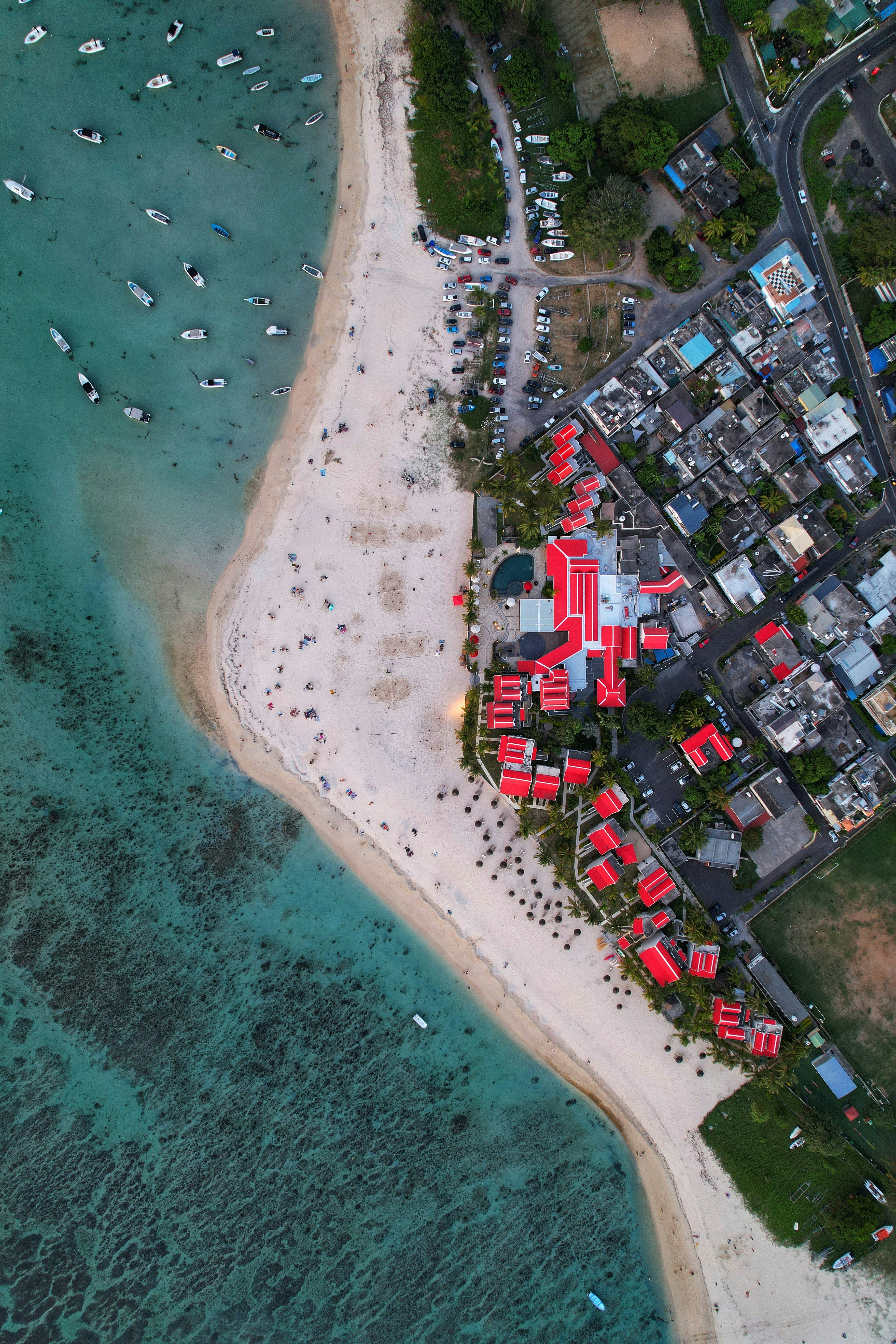 Daren Inshape (@clickedbydaren) | Komunitas Foto Unsplash