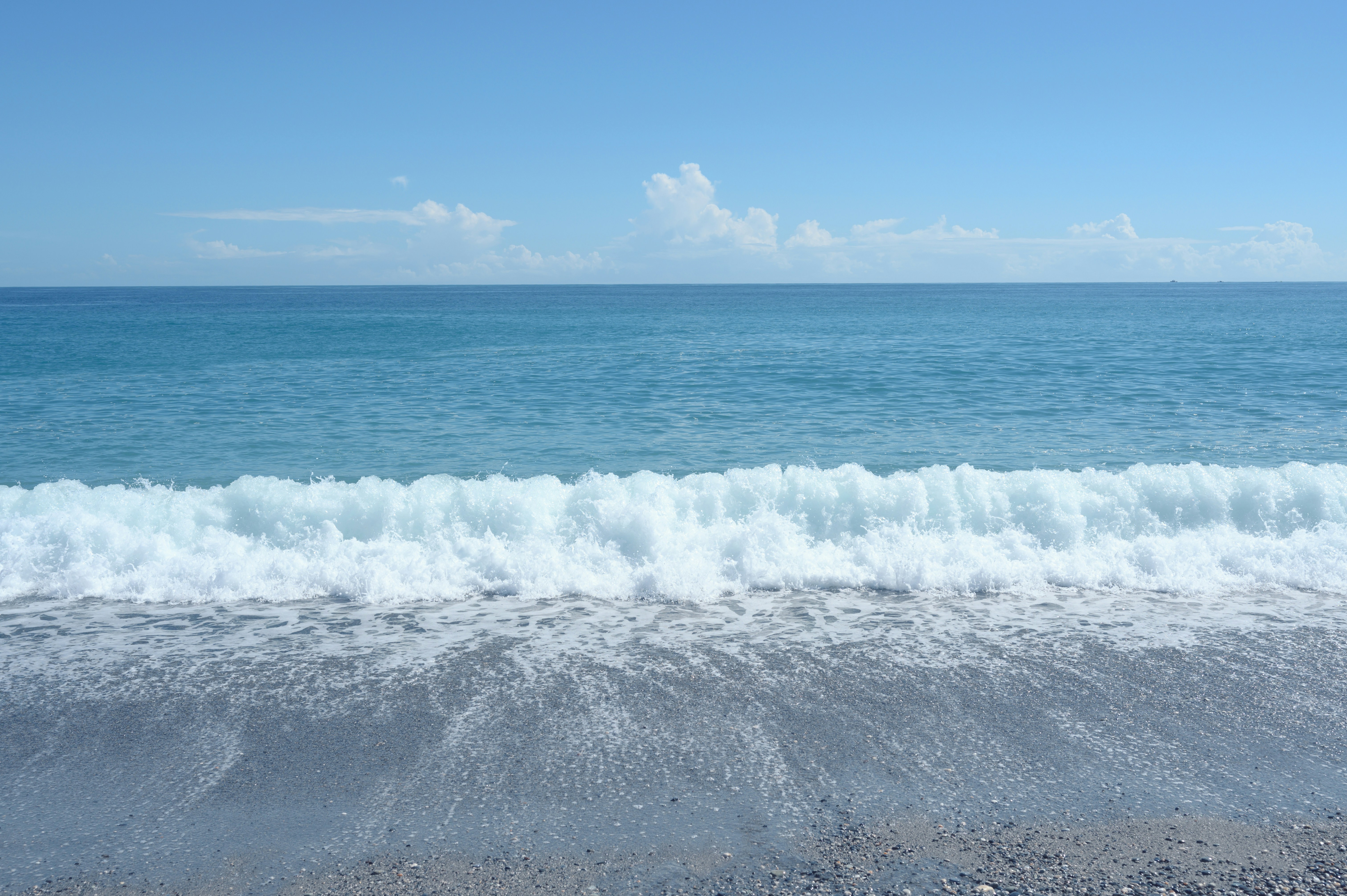 HD photo by vlog tottiy