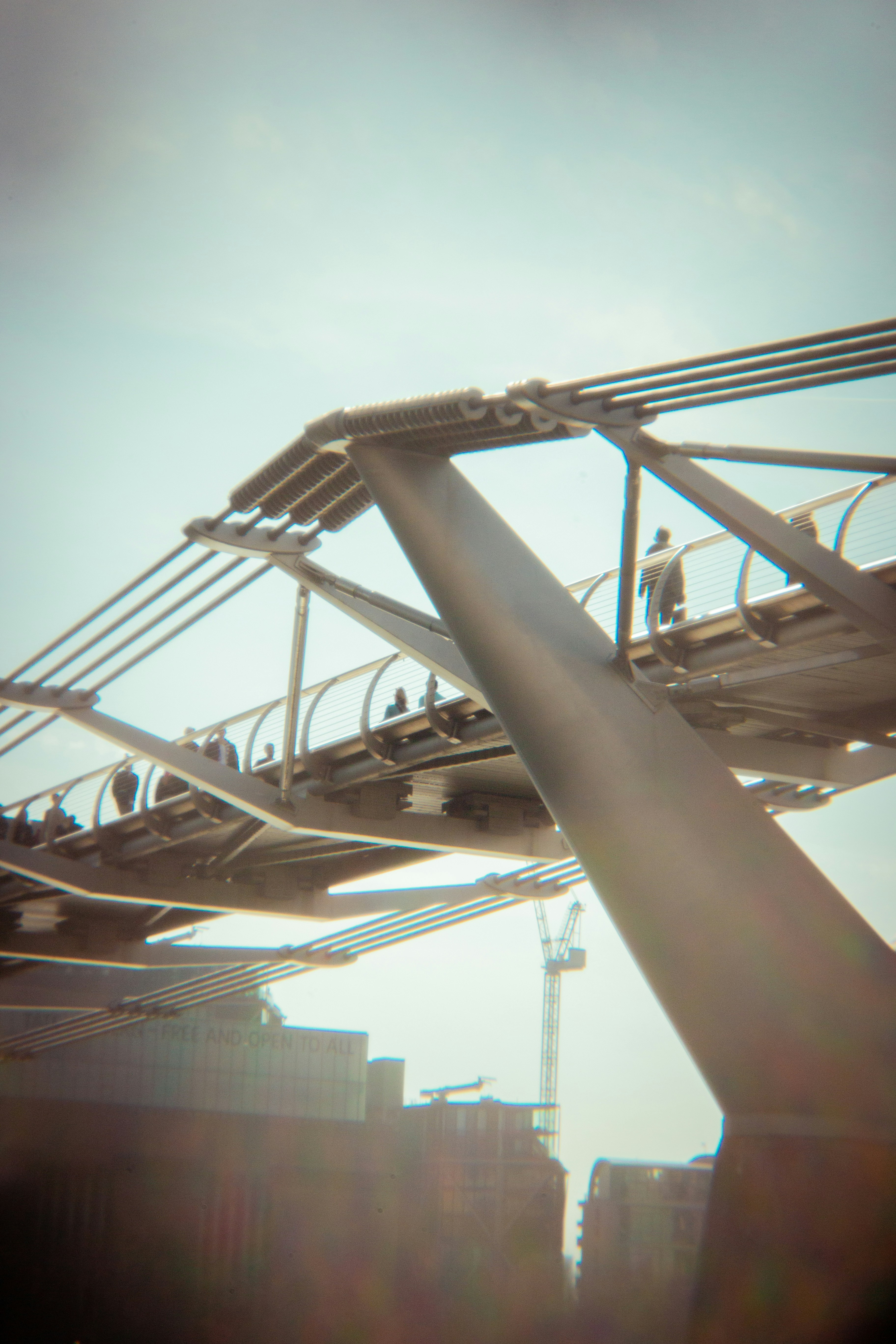 Photo by Javier Quiroga with Canon EOS 70D