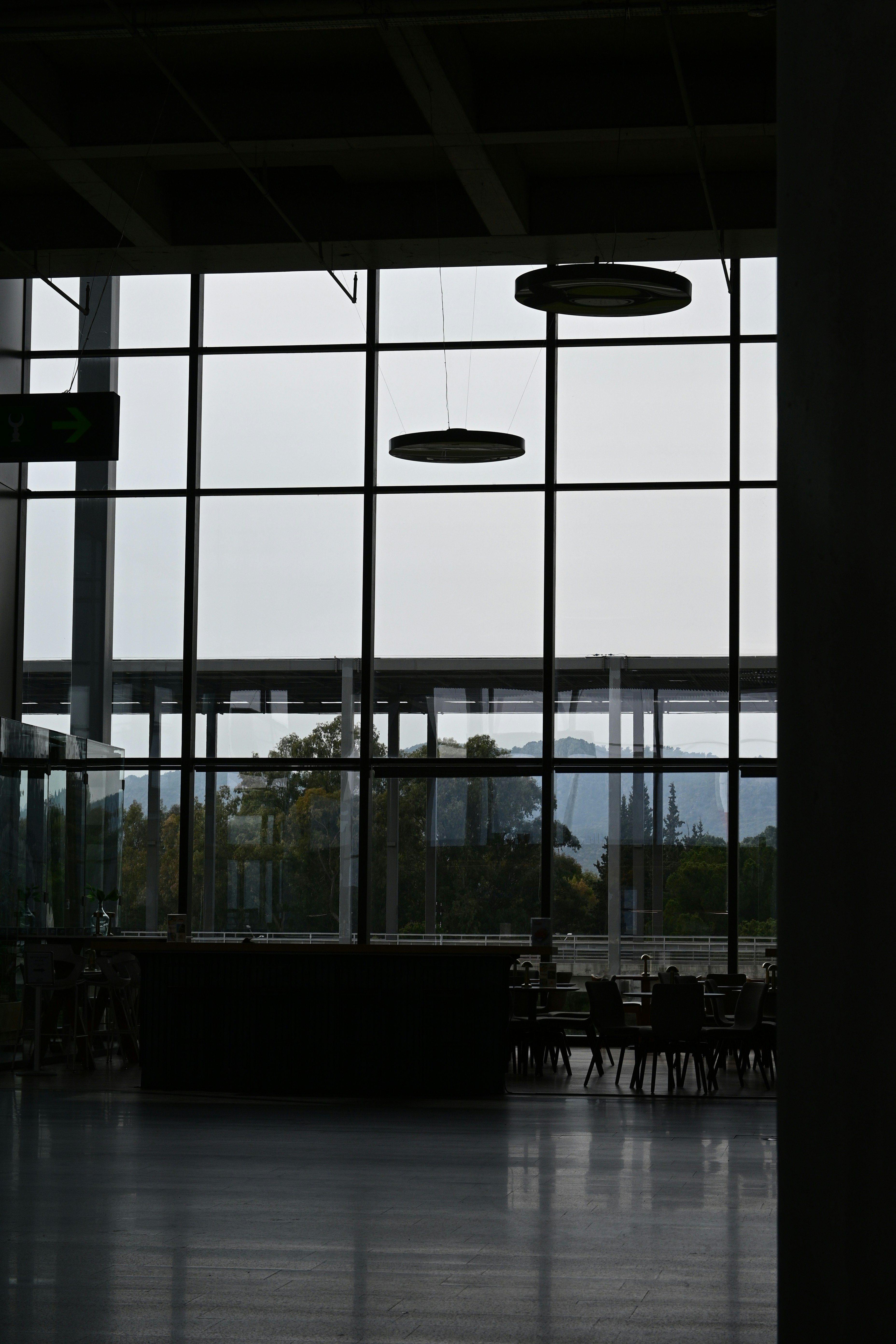 Photo by Sinem Tunalı with Nikon Z50