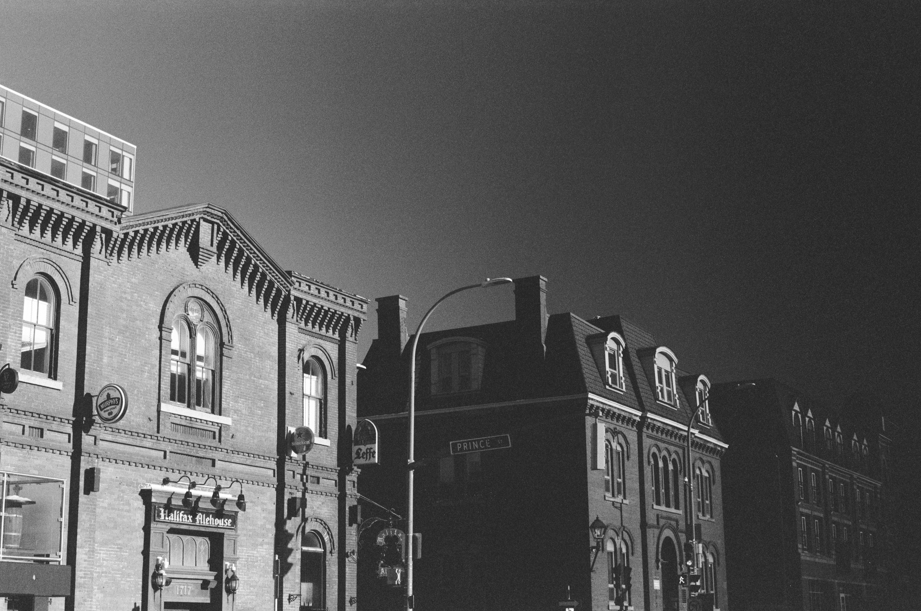 Tanner Messenger (@tannermess) | Unsplash 사진 커뮤니티