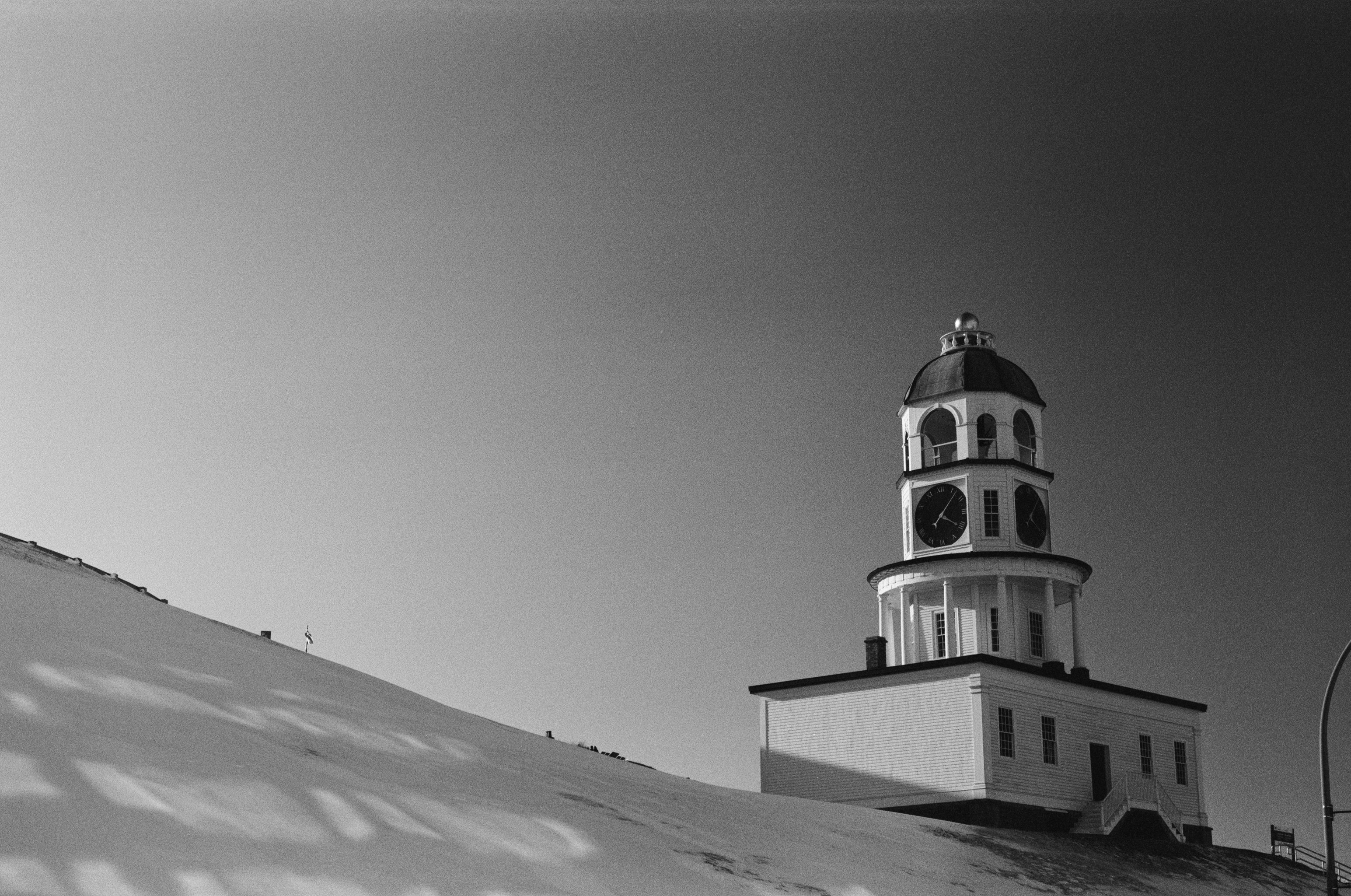 Tanner Messenger (@tannermess) | Unsplash 사진 커뮤니티