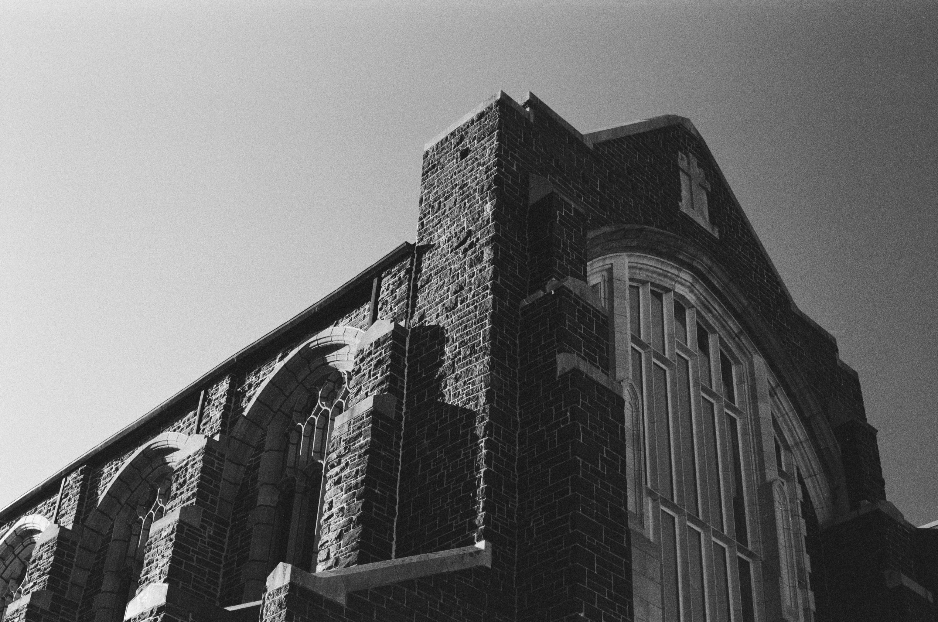 Tanner Messenger (@tannermess) | Unsplash 사진 커뮤니티