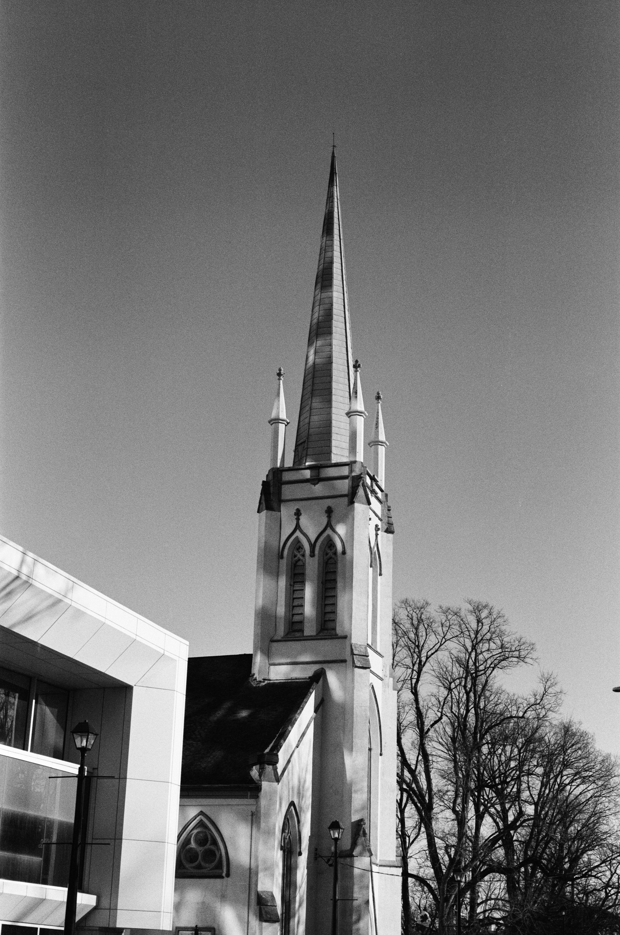 Tanner Messenger (@tannermess) | Unsplash 사진 커뮤니티