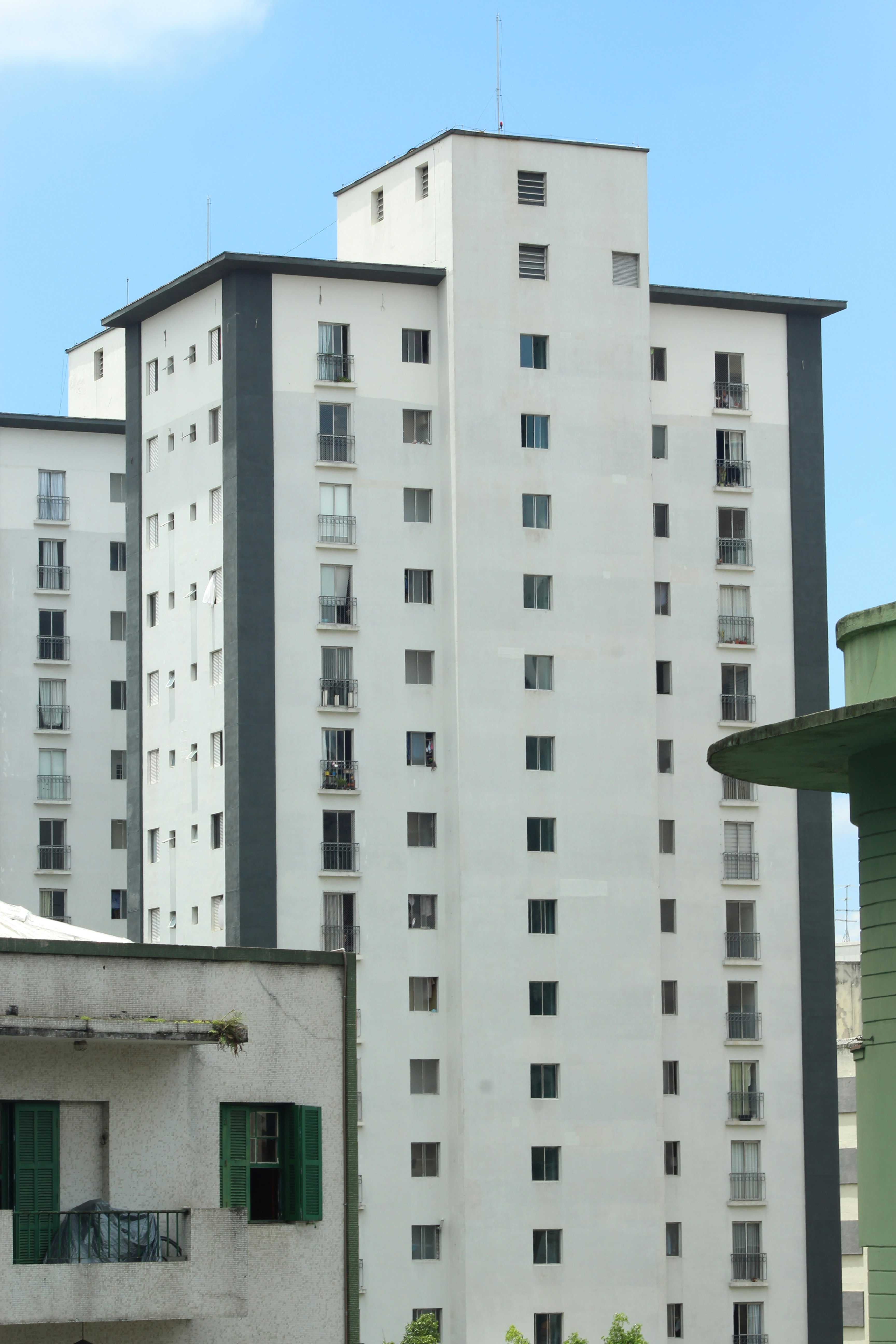 Photo by Mahboba Rezayi with Canon EOS 1200D