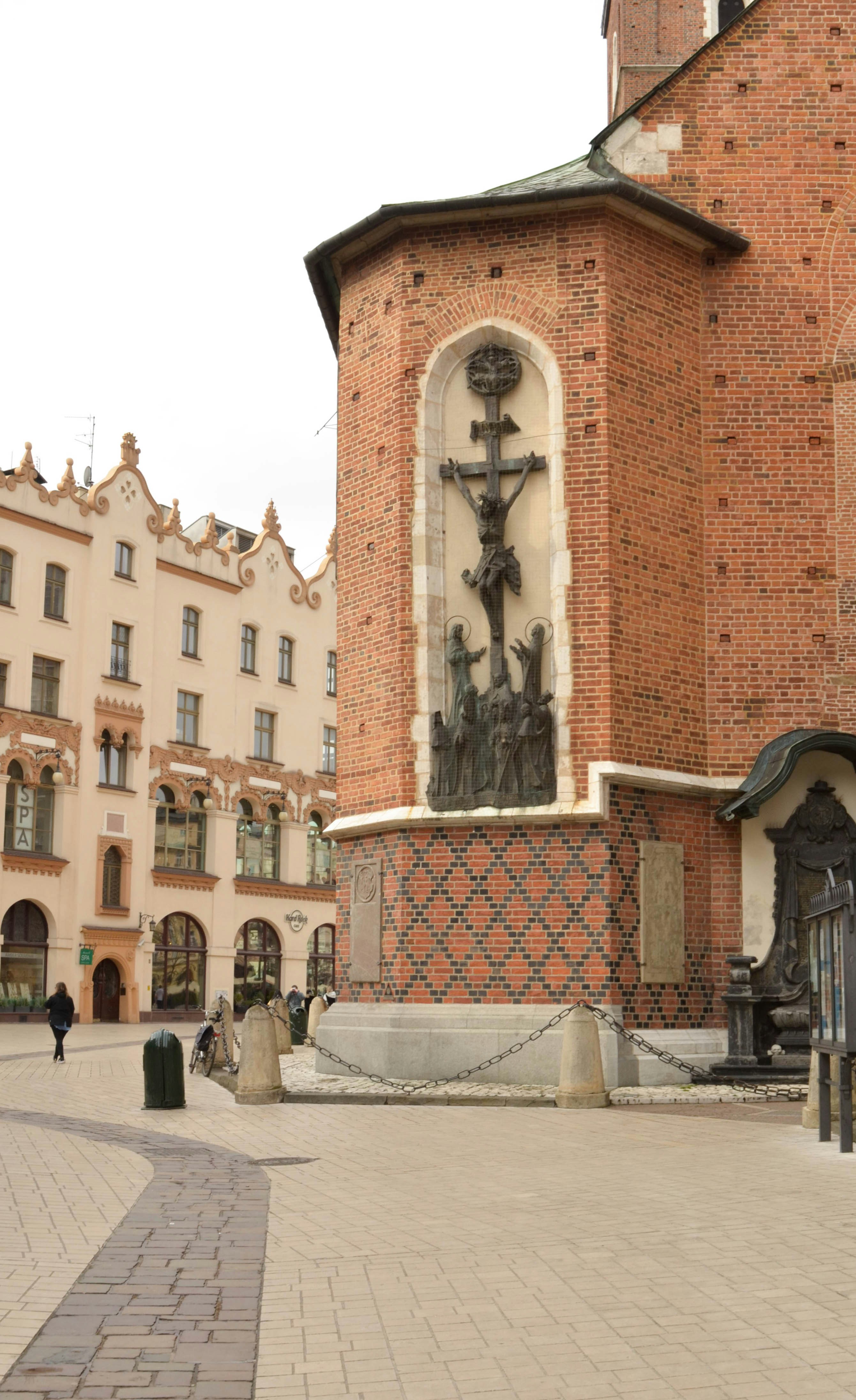 Photo by Helen Browne with Nikon D5100