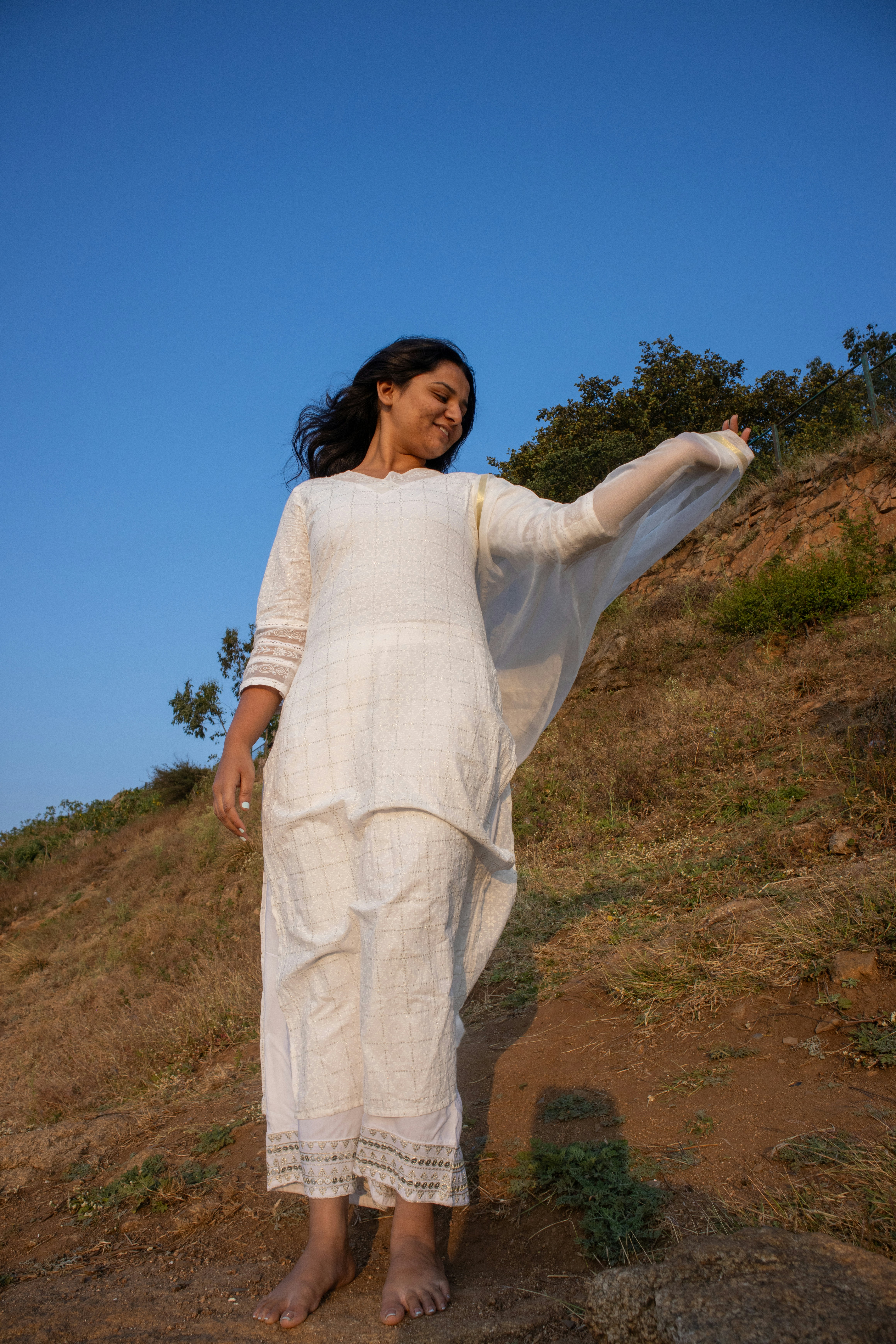 Sadhi Maa Photo Hd Pictures | Download Free Images on Unsplash