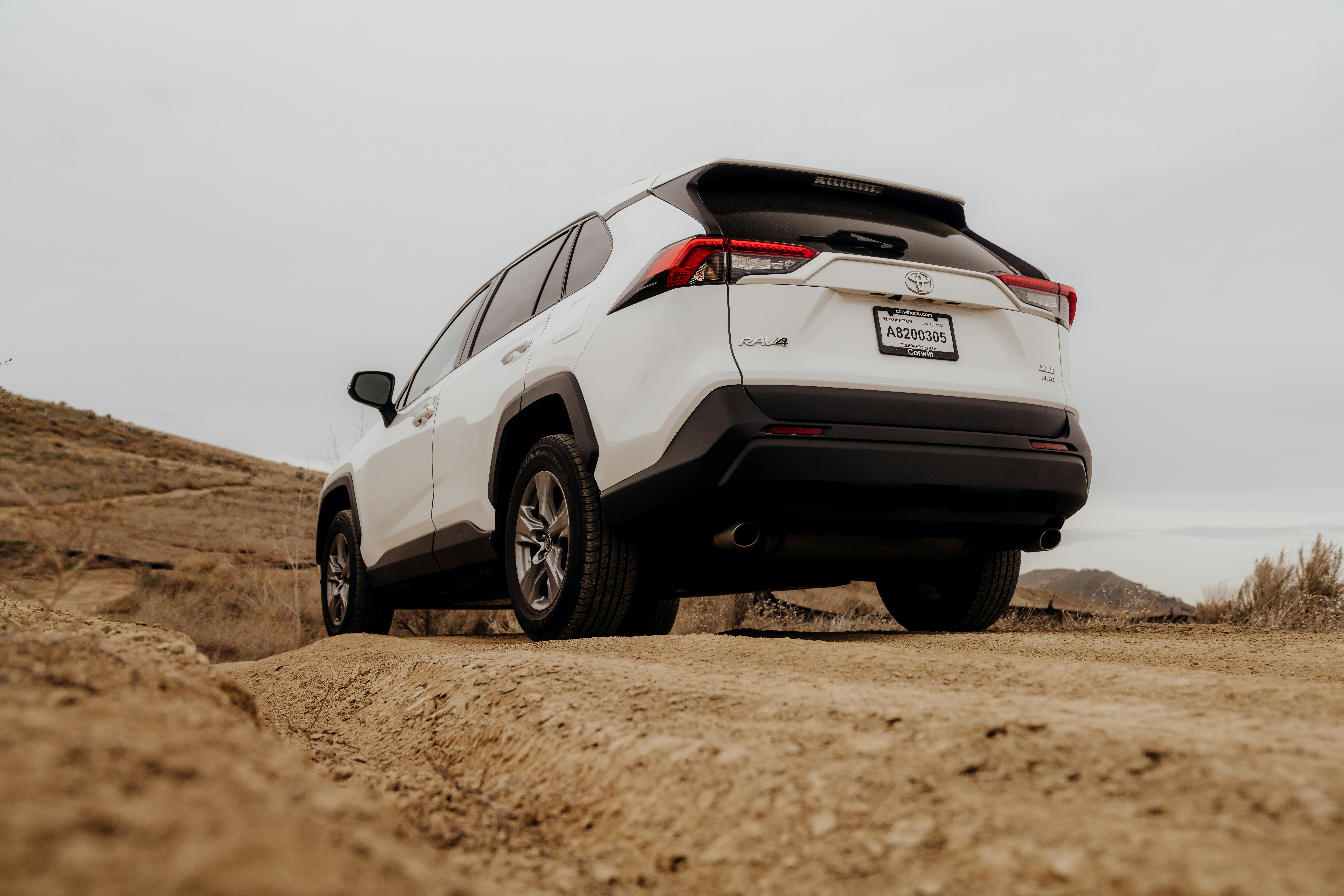 Emmanuel Munoz (@emunoz93) | Komunitas Foto Unsplash