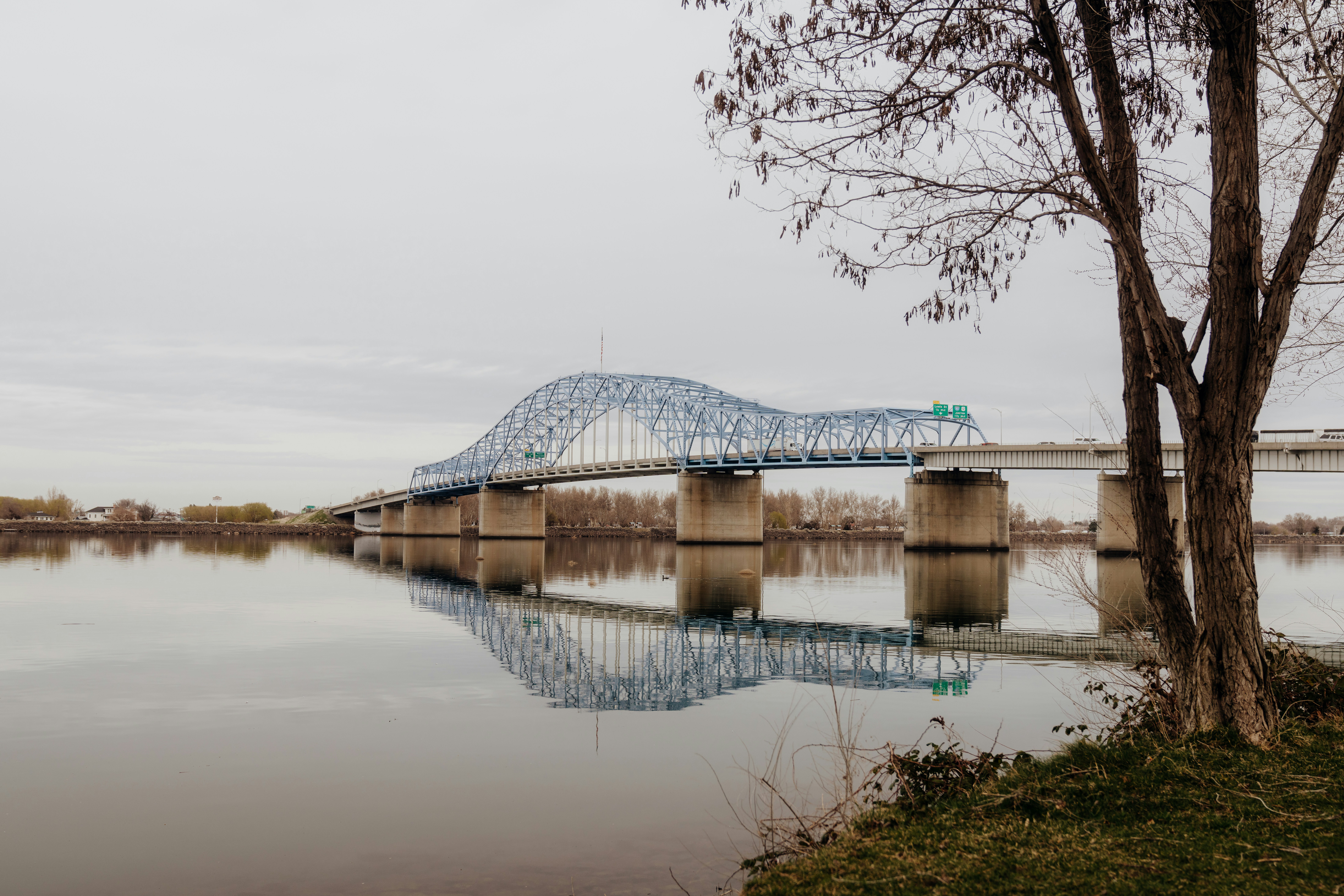 Emmanuel Munoz (@emunoz93) | Komunitas Foto Unsplash